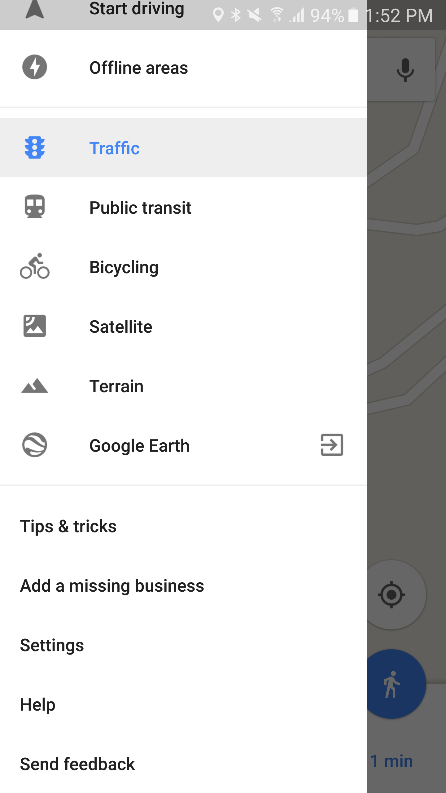 Adding And Editing Places In Google Maps Now Available Worldwide