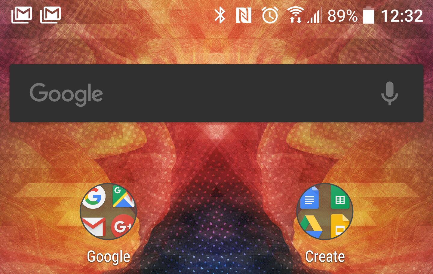 Nova Launcher v4.3 Is Out Of Beta With Night Mode, Android N-Style ...