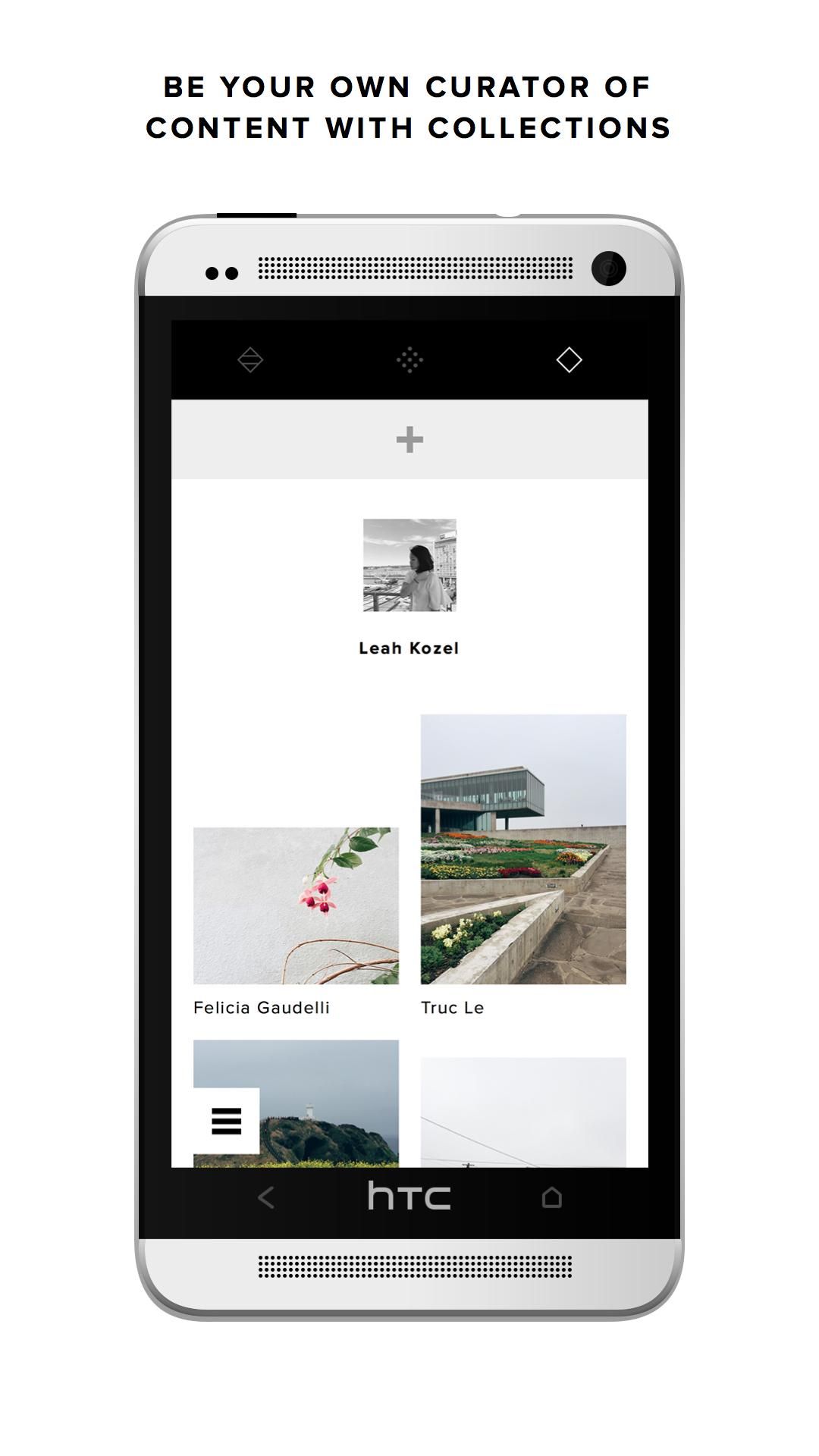 Big VSCO 4.0 Update With Even More Incomprehensible UI Now Rolling Out ...