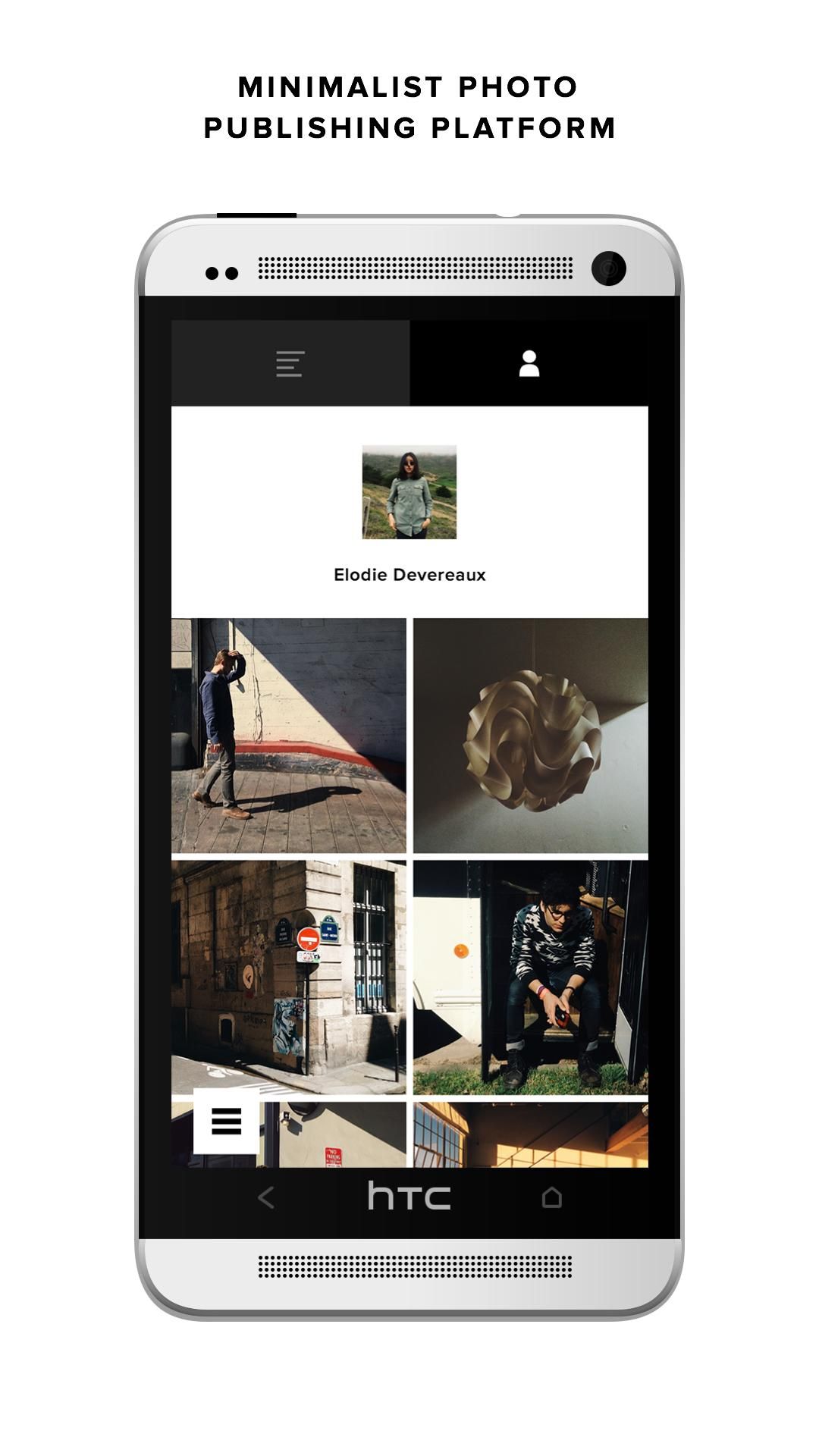 Big VSCO 4.0 Update With Even More Incomprehensible UI Now Rolling Out ...