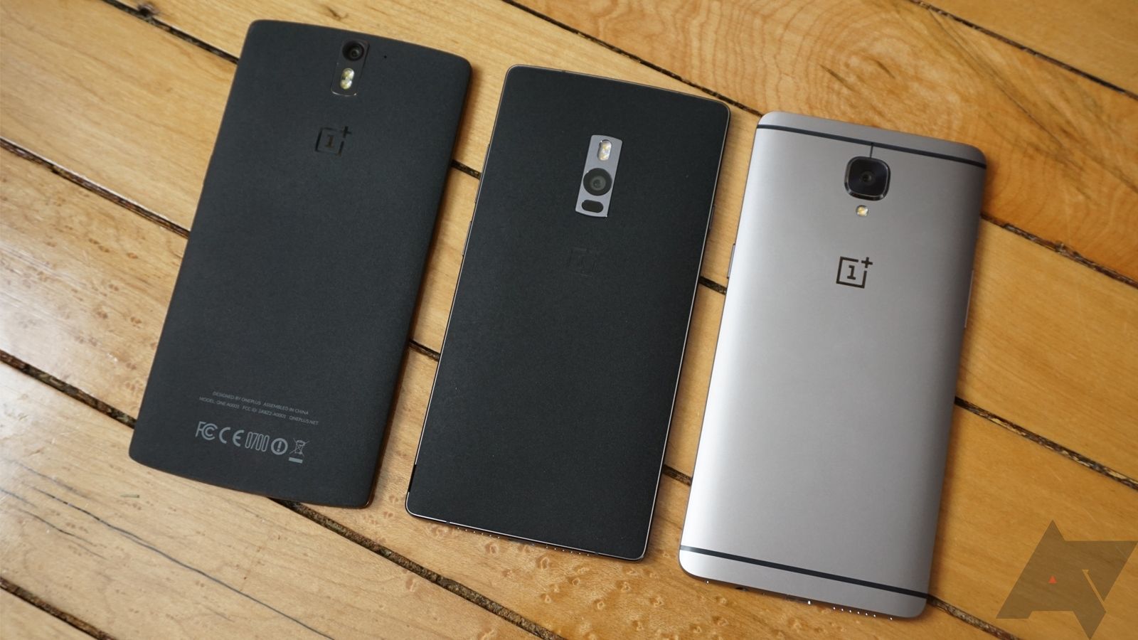 OnePlus 3 review: Learning how to cut the right corners
