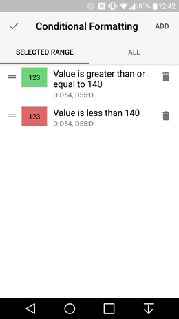 Google Docs Lets You Edit Content In Print Layout View Sheets 30