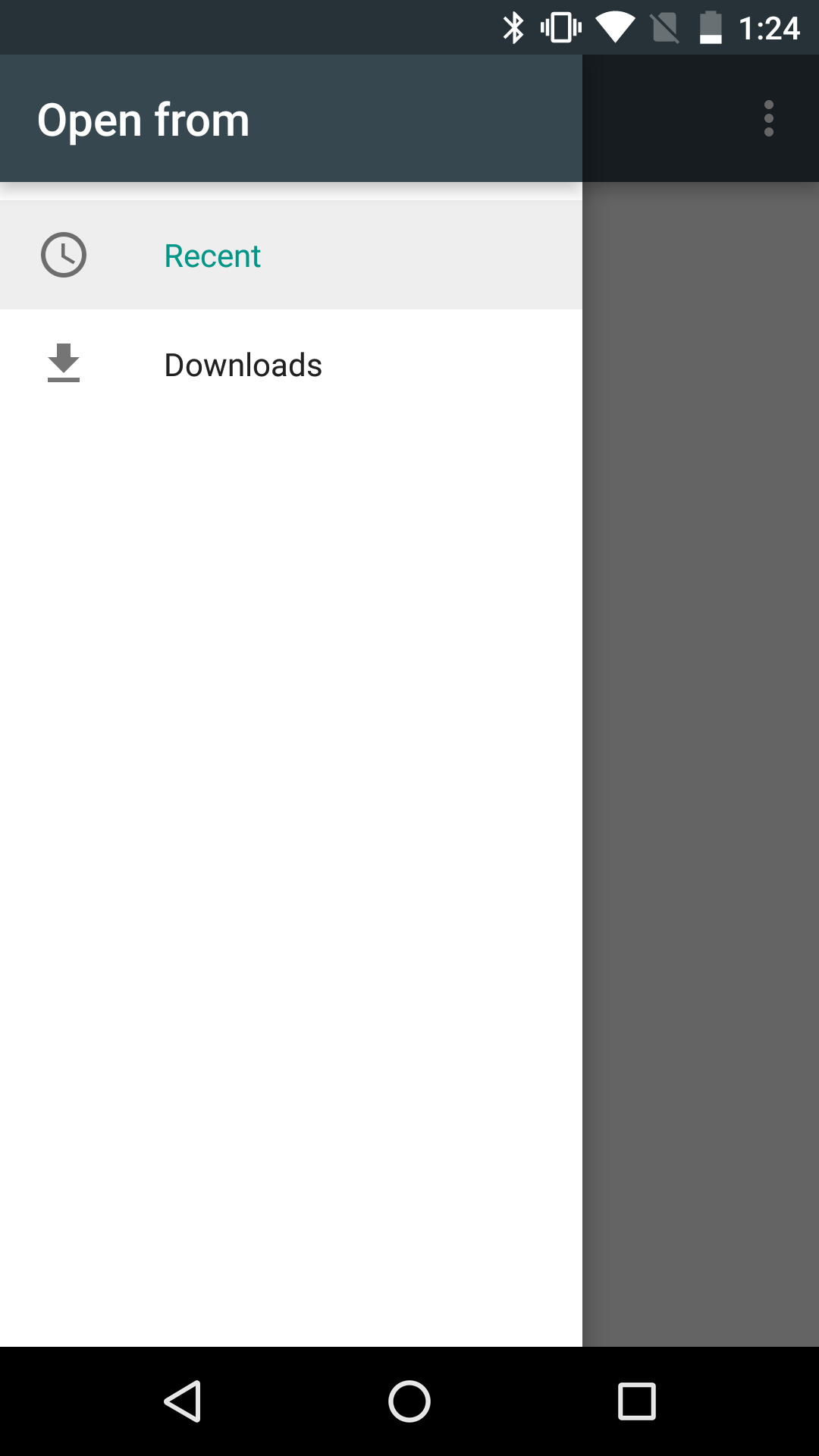 YouTube v11.25 begins preparation for mobile live streaming [APK Teardown]