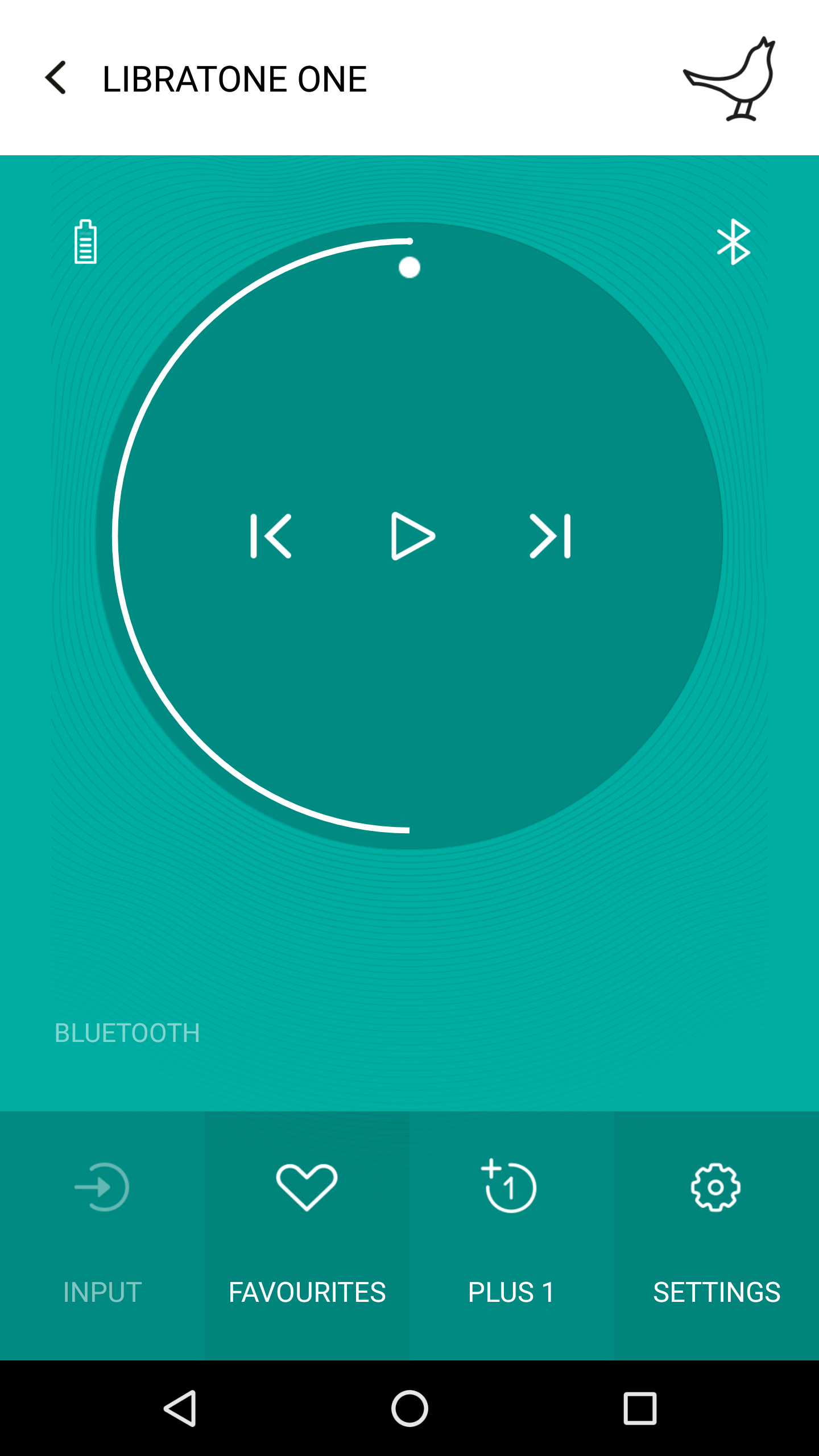 Libratone One Click review: Sophisticated styling, smooth sounds, and ...