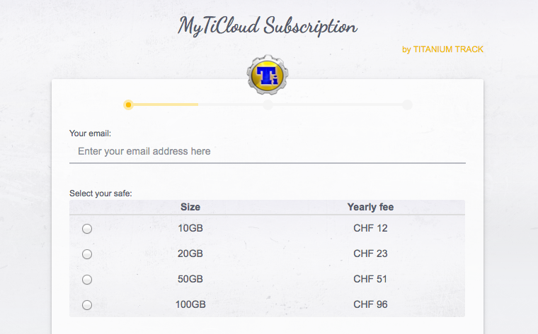 Titanium Backup 7.5 adds Android N support and introduces secure ...