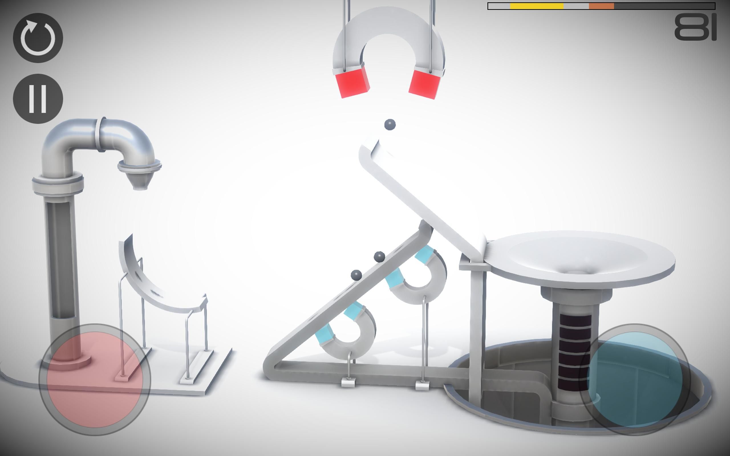 Exclusive: This is Google's new "Nexus Launcher" that may debut on the ...