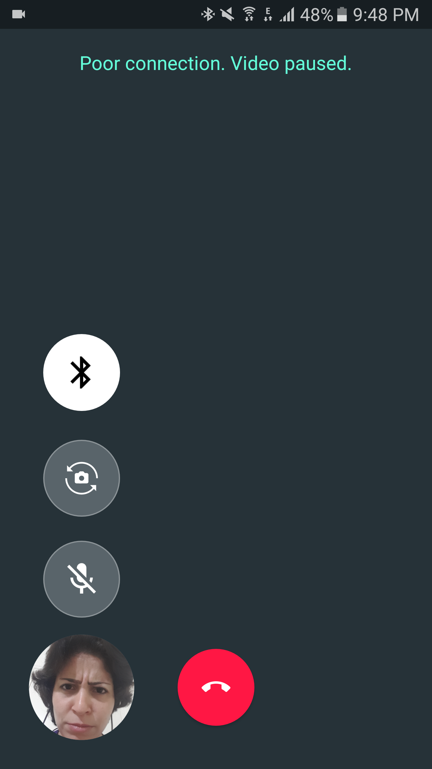Google Duo review: When video calls are this simple, I will surely use ...