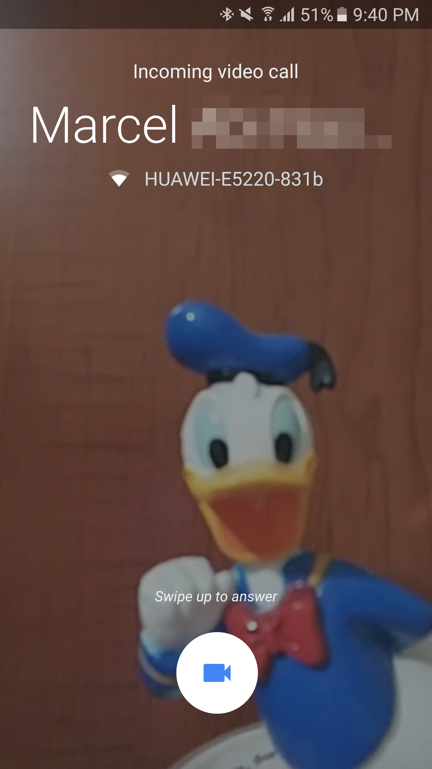 Google Duo review: When video calls are this simple, I will surely use ...