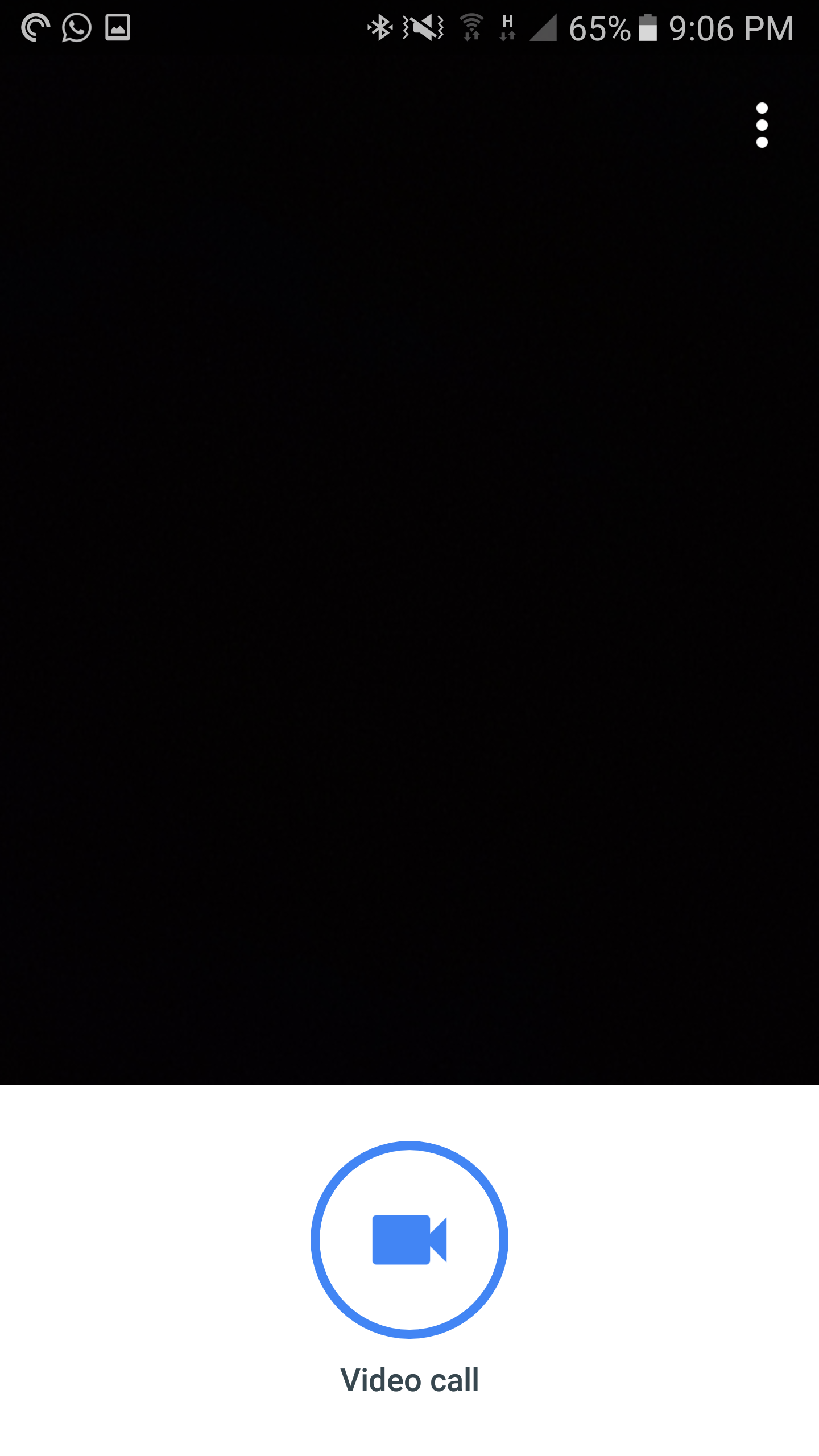 Google Duo review: When video calls are this simple, I will surely use ...