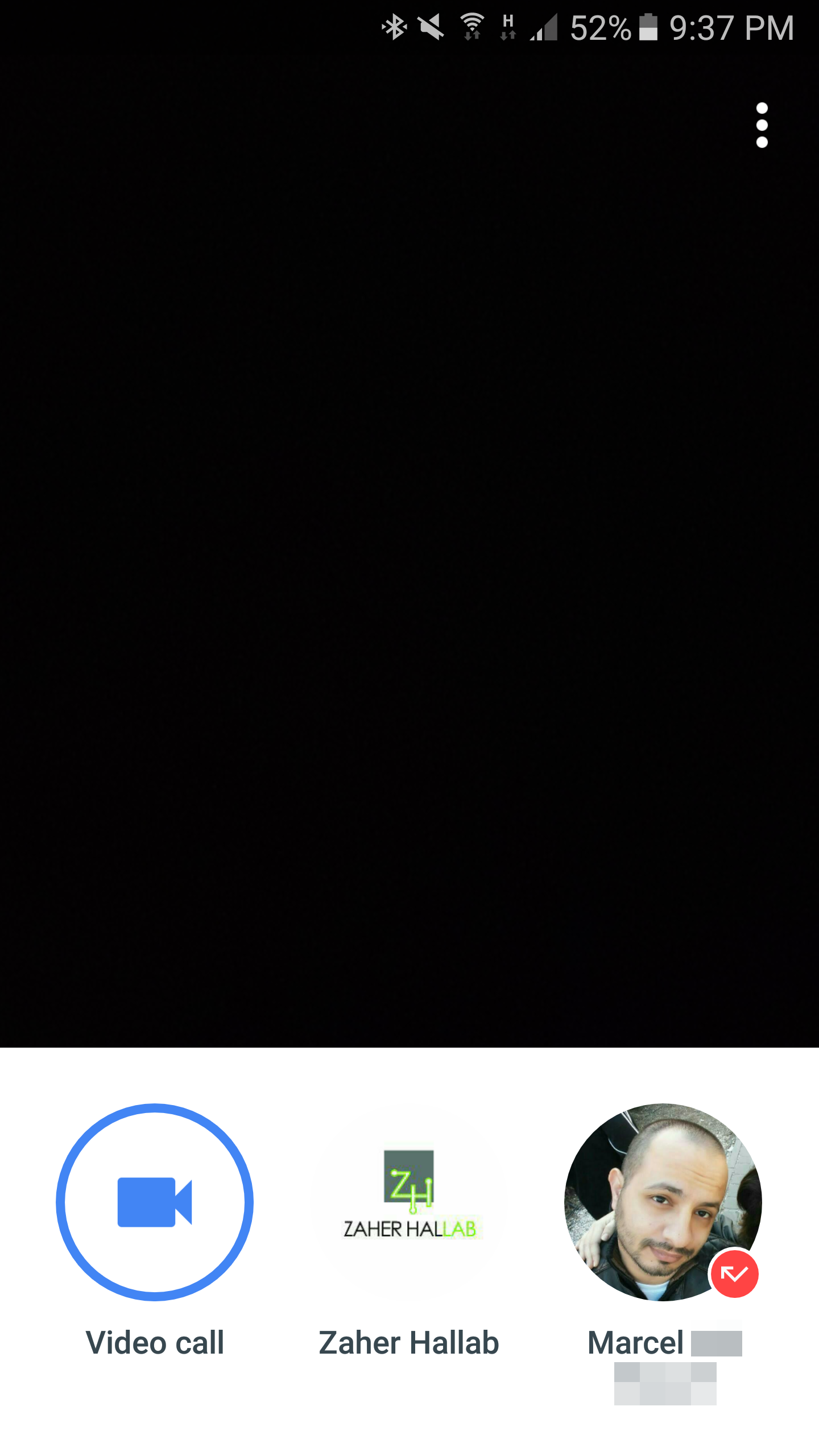 Google Duo review: When video calls are this simple, I will surely use ...