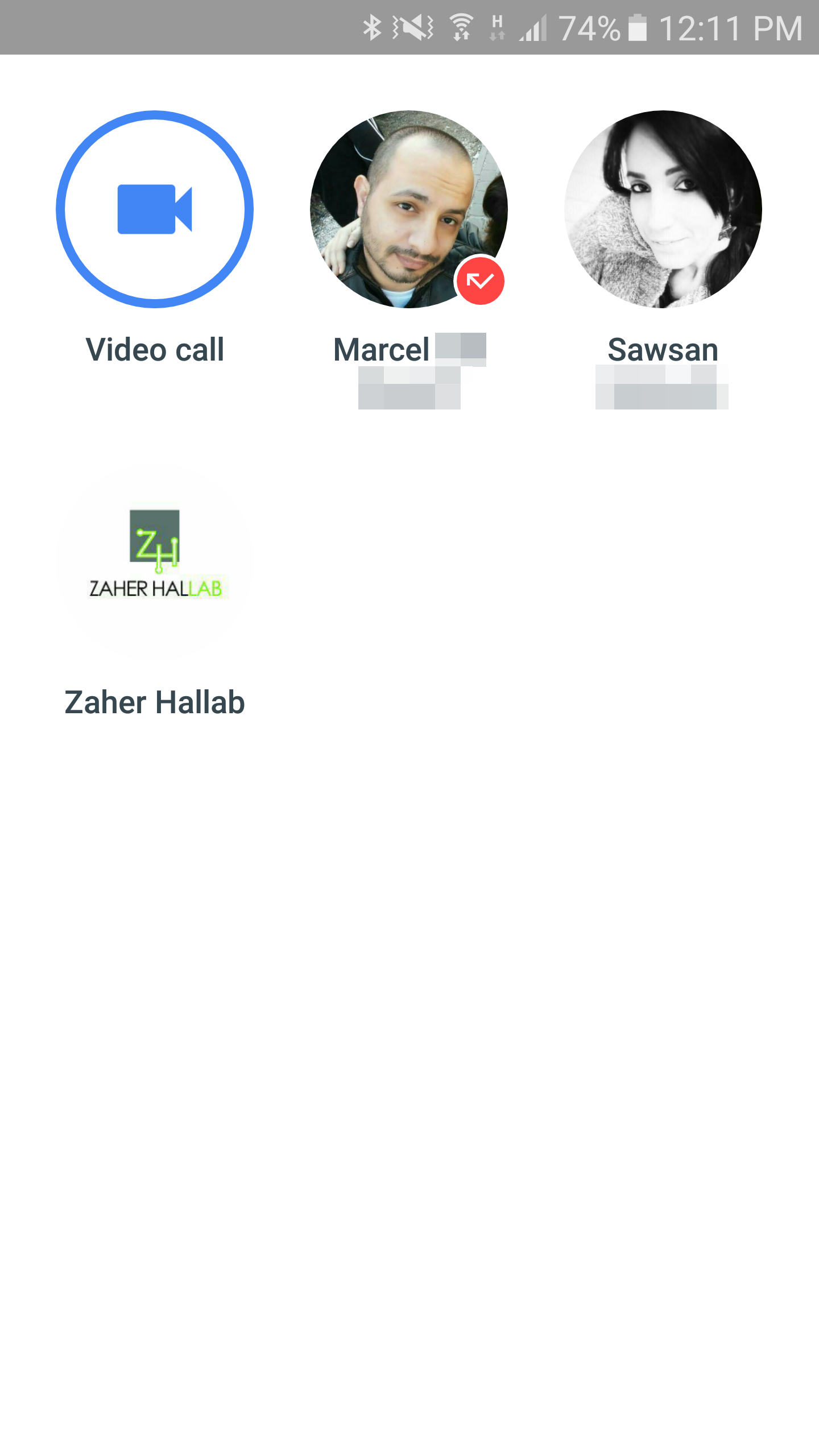 Google Duo review: When video calls are this simple, I will surely use ...