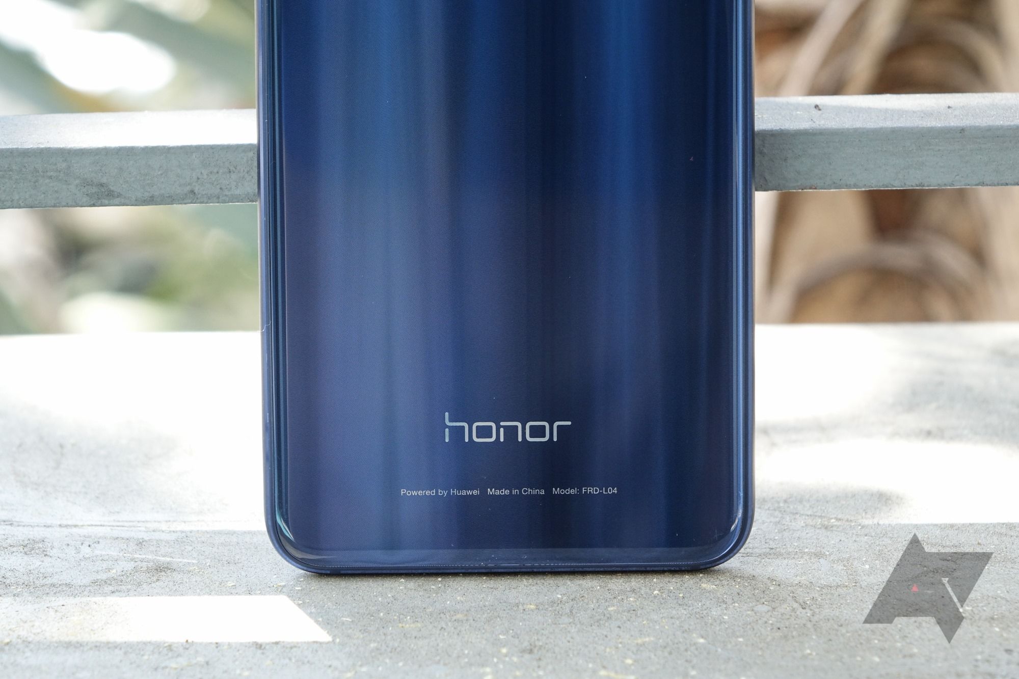 Huawei Honor 8 Review: A bargain of a phone - if you can live with it