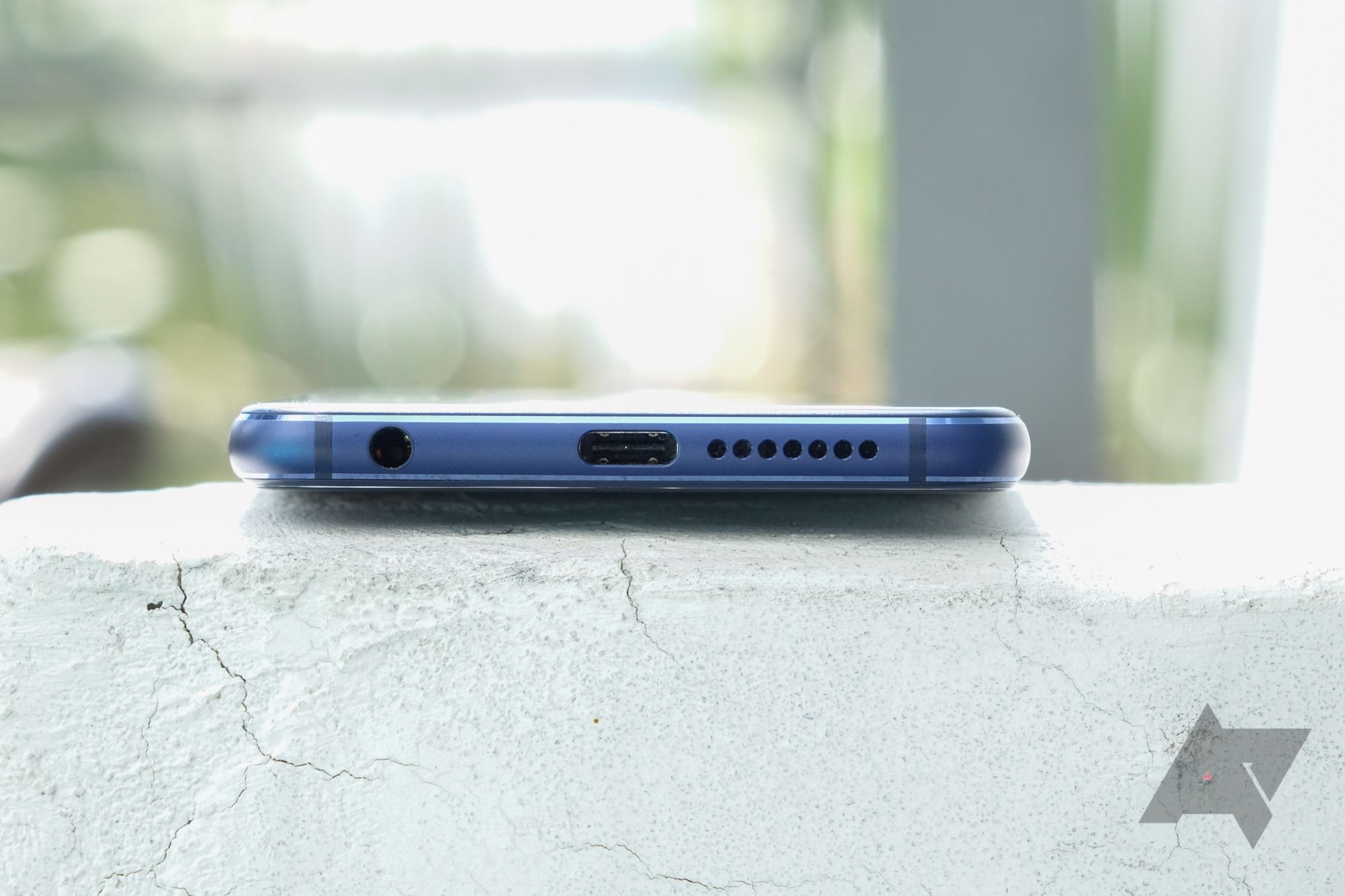 Huawei Honor 8 Review: A bargain of a phone - if you can live with it