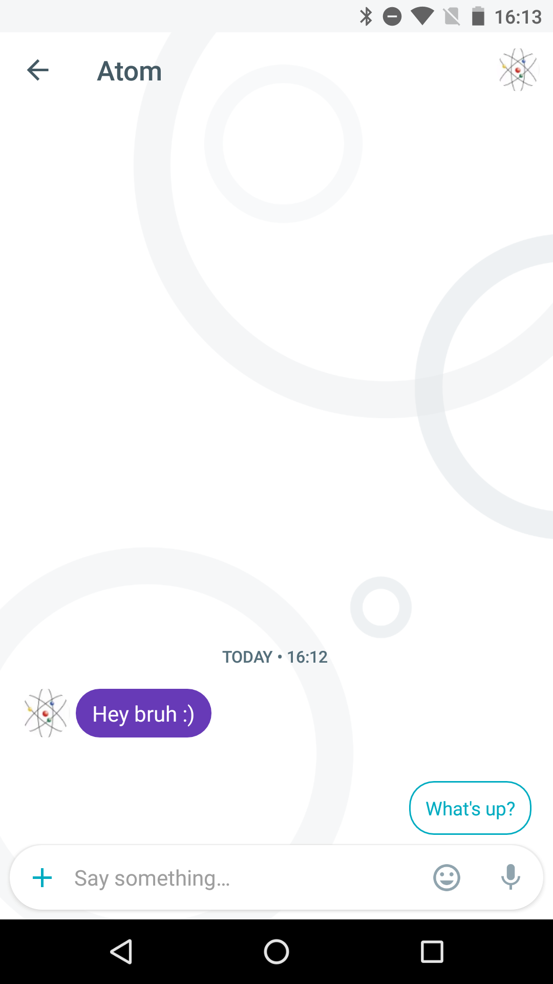 Chatting with Google: The many ways Assistant replaces or augments OK ...