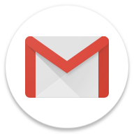 Pixel Launcher Sneak Peek Part 1: Google's new circular launcher icons ...