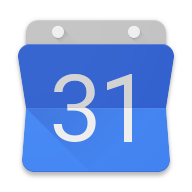 Pixel Launcher Sneak Peek Part 1: Google's new circular launcher icons ...