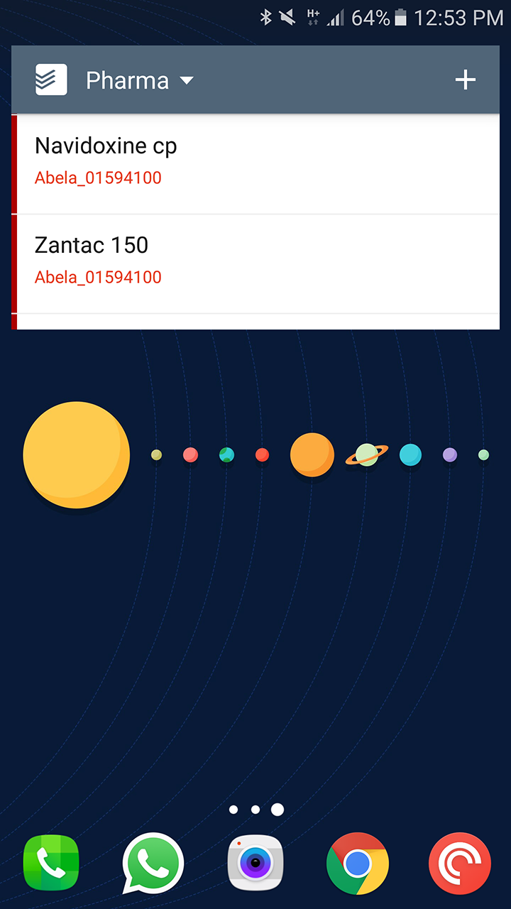 Todoist adds Multiwindow, quick reply from notifications, In Apps ...