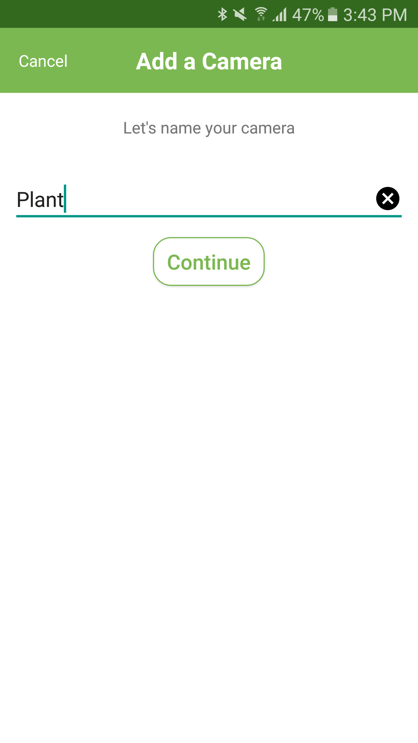 Blink home security camera review: An interesting proposition that ...