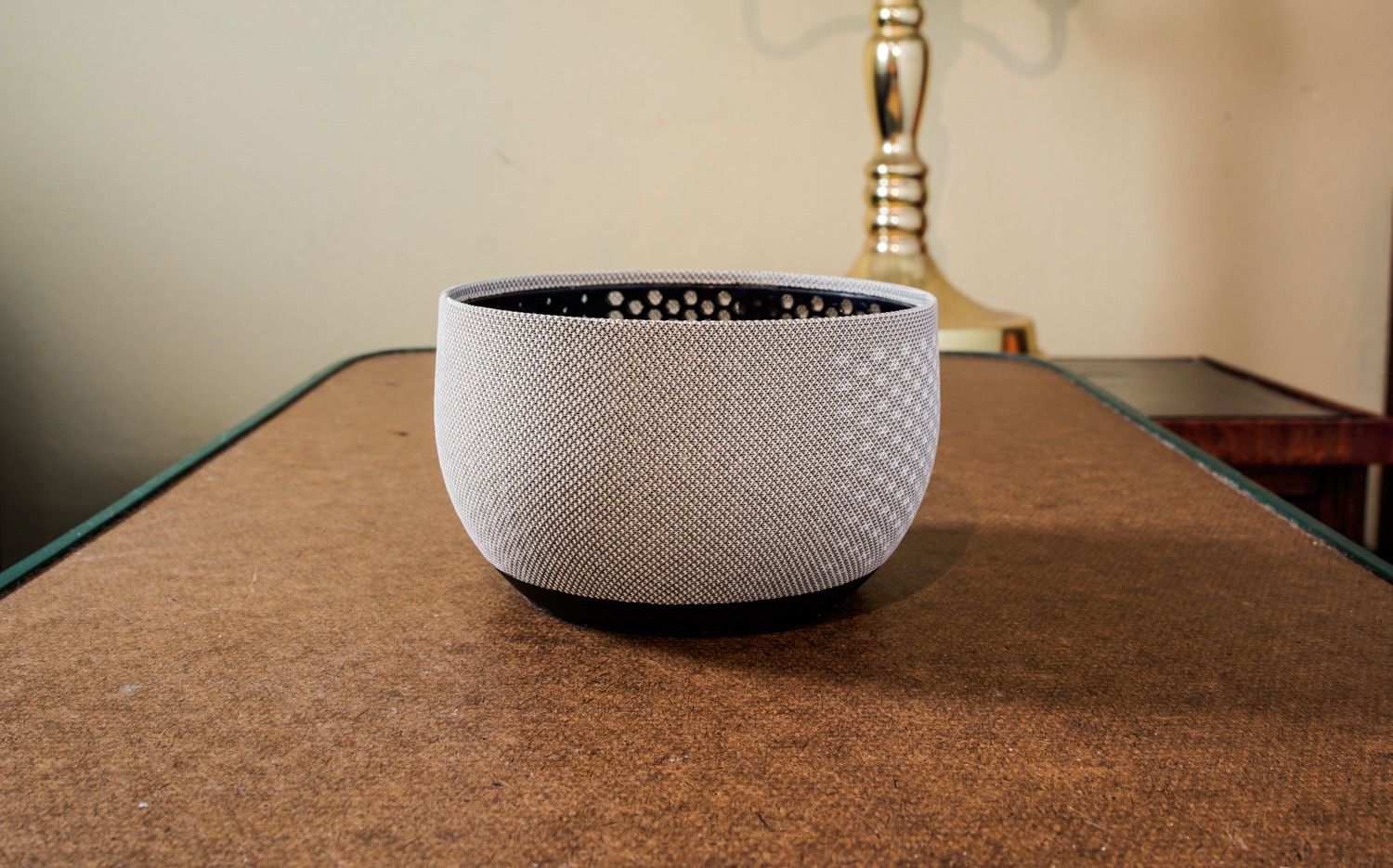 Google Home review: Three weeks with a voice assistant that's actually ...