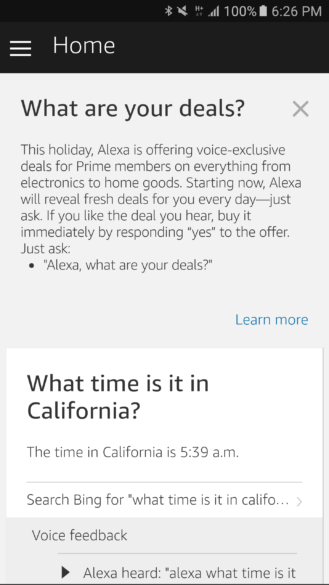 Amazon Echo Dot 2nd gen review: A delightful and cheap way to get ...