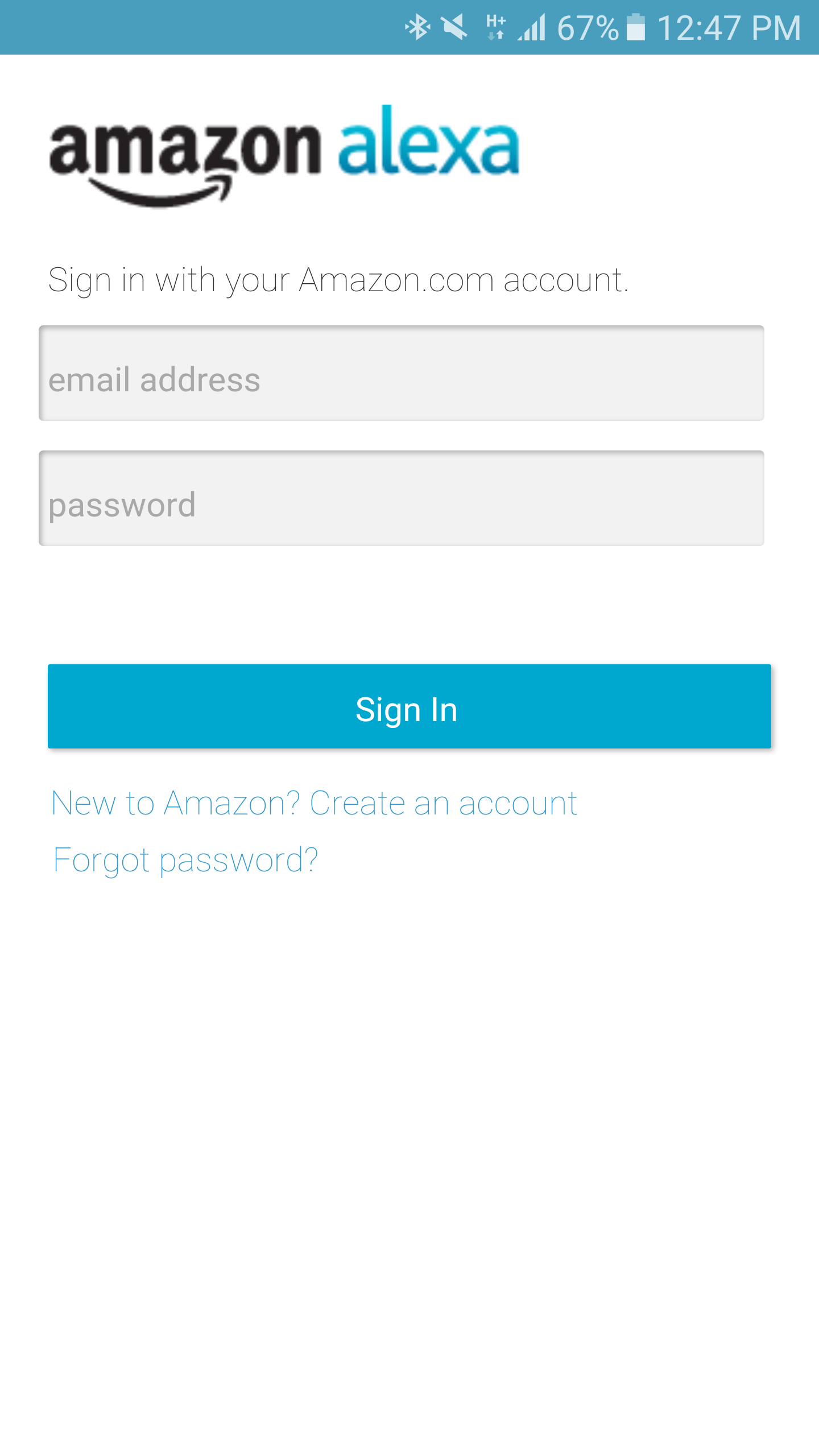 Amazon Echo Dot 2nd gen review: A delightful and cheap way to get ...