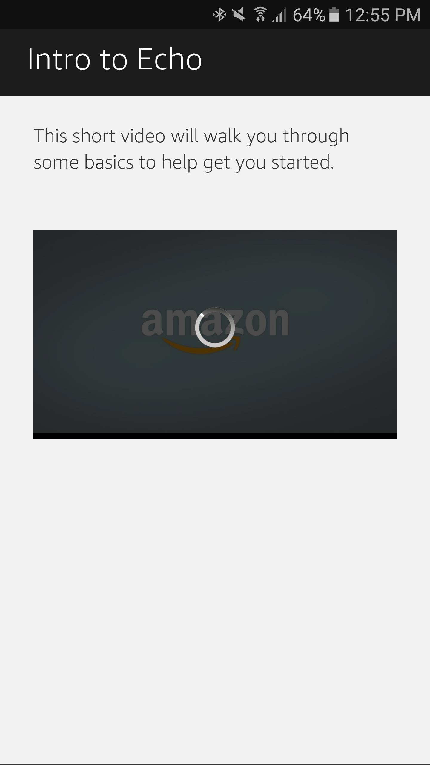 Amazon Echo Dot 2nd gen review: A delightful and cheap way to get ...