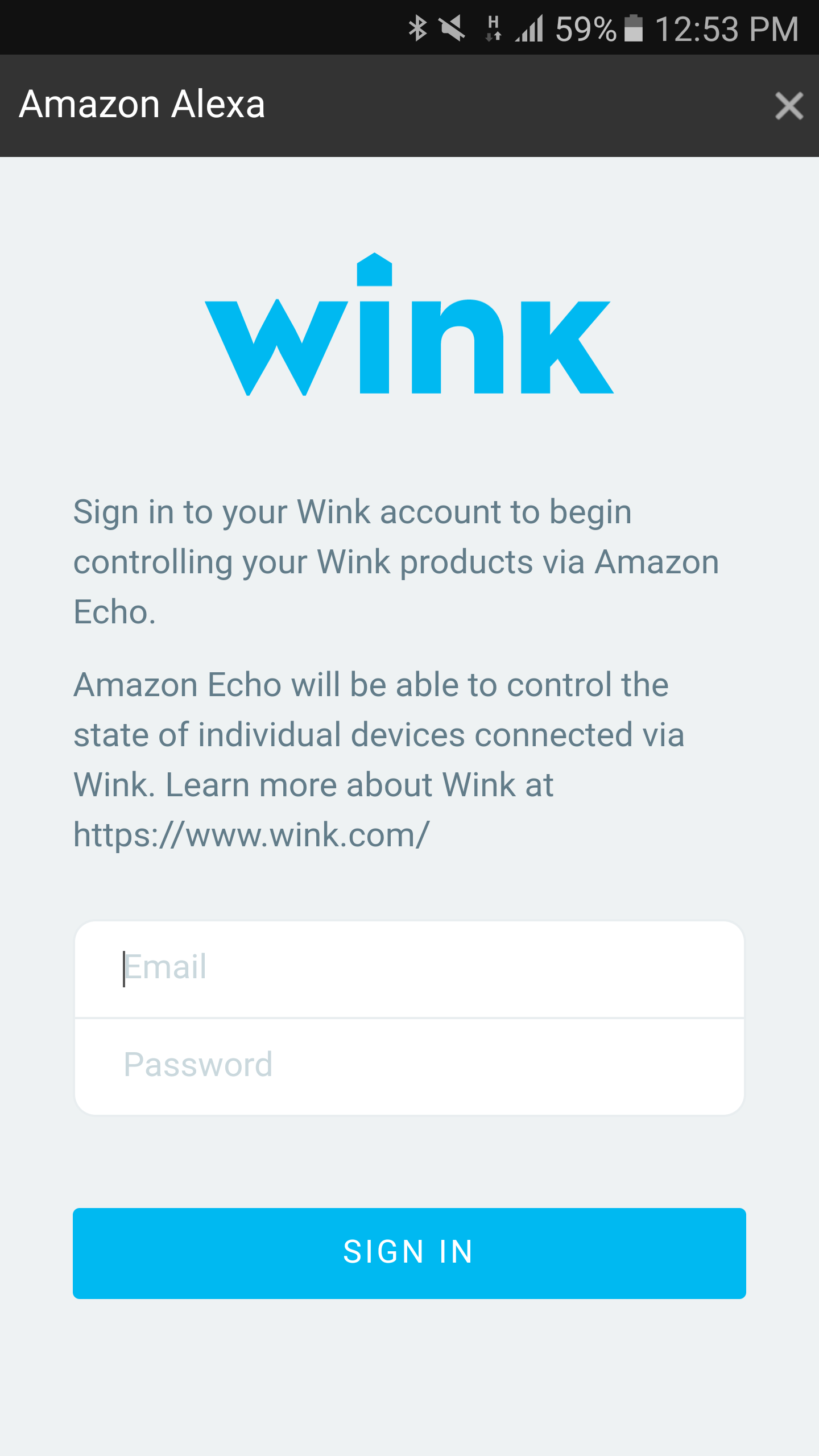 Amazon Echo Dot 2nd gen review: A delightful and cheap way to get ...