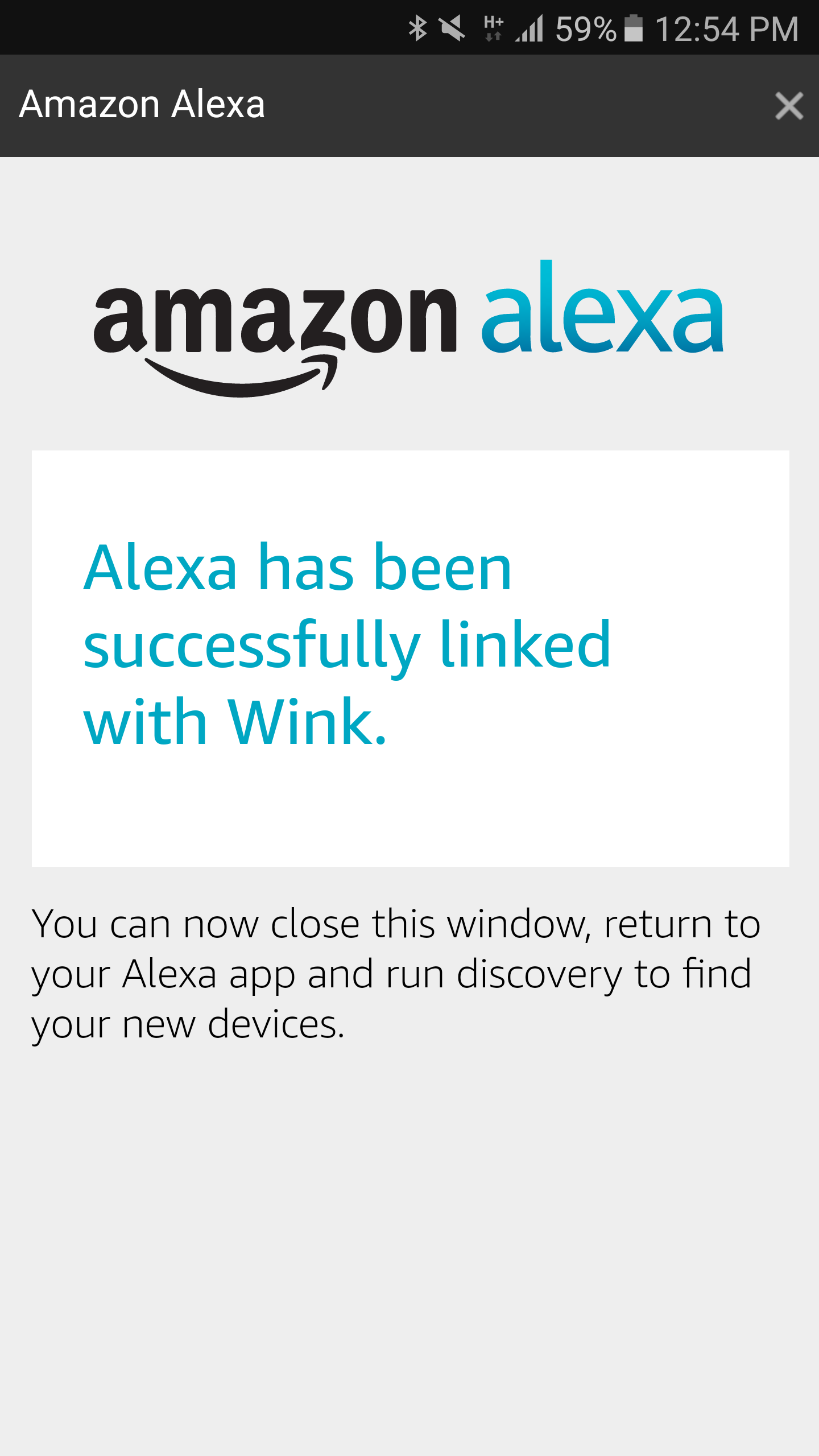 Amazon Echo Dot 2nd gen review: A delightful and cheap way to get ...