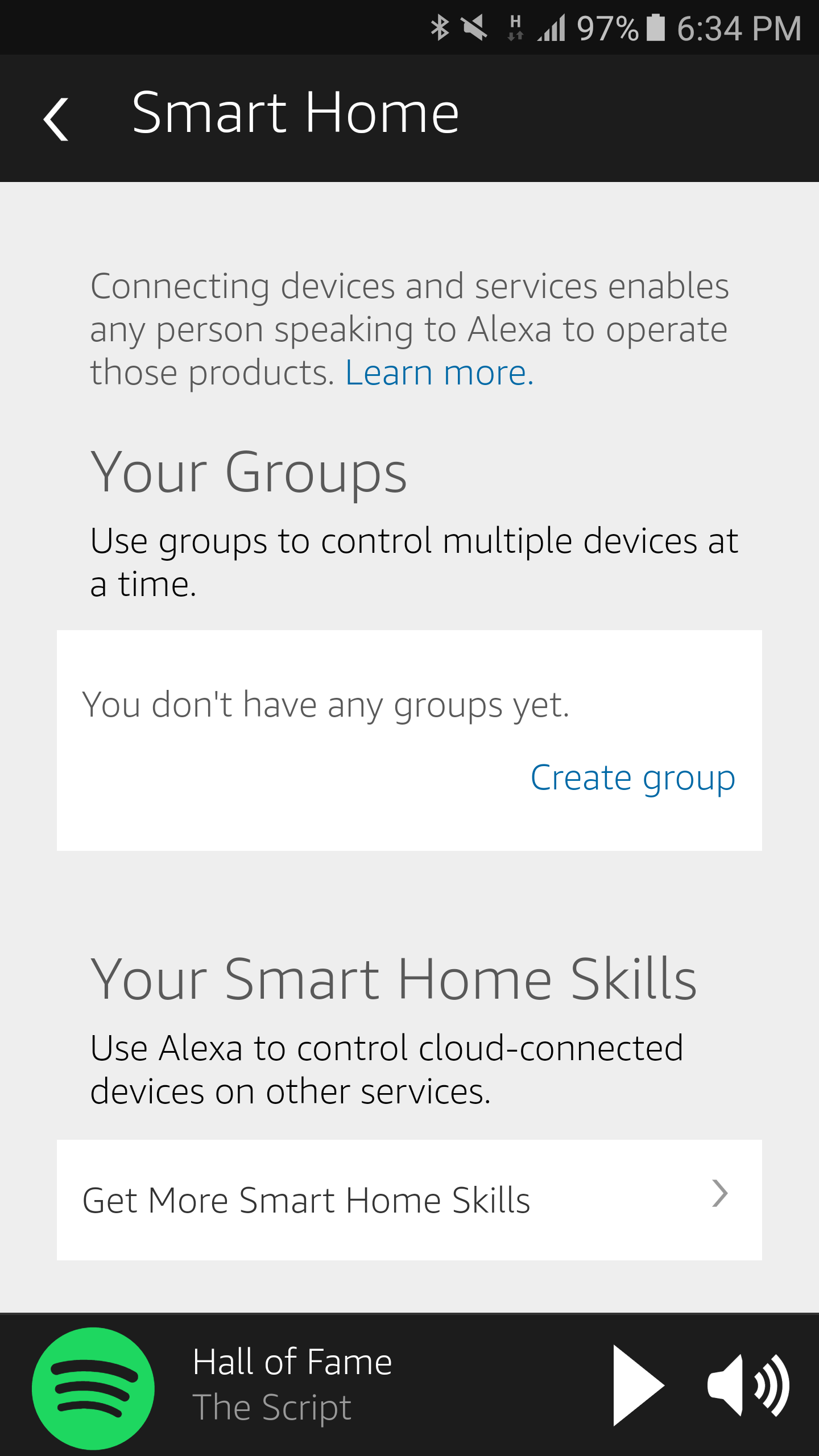 Amazon Echo Dot 2nd gen review: A delightful and cheap way to get started with voice assistants