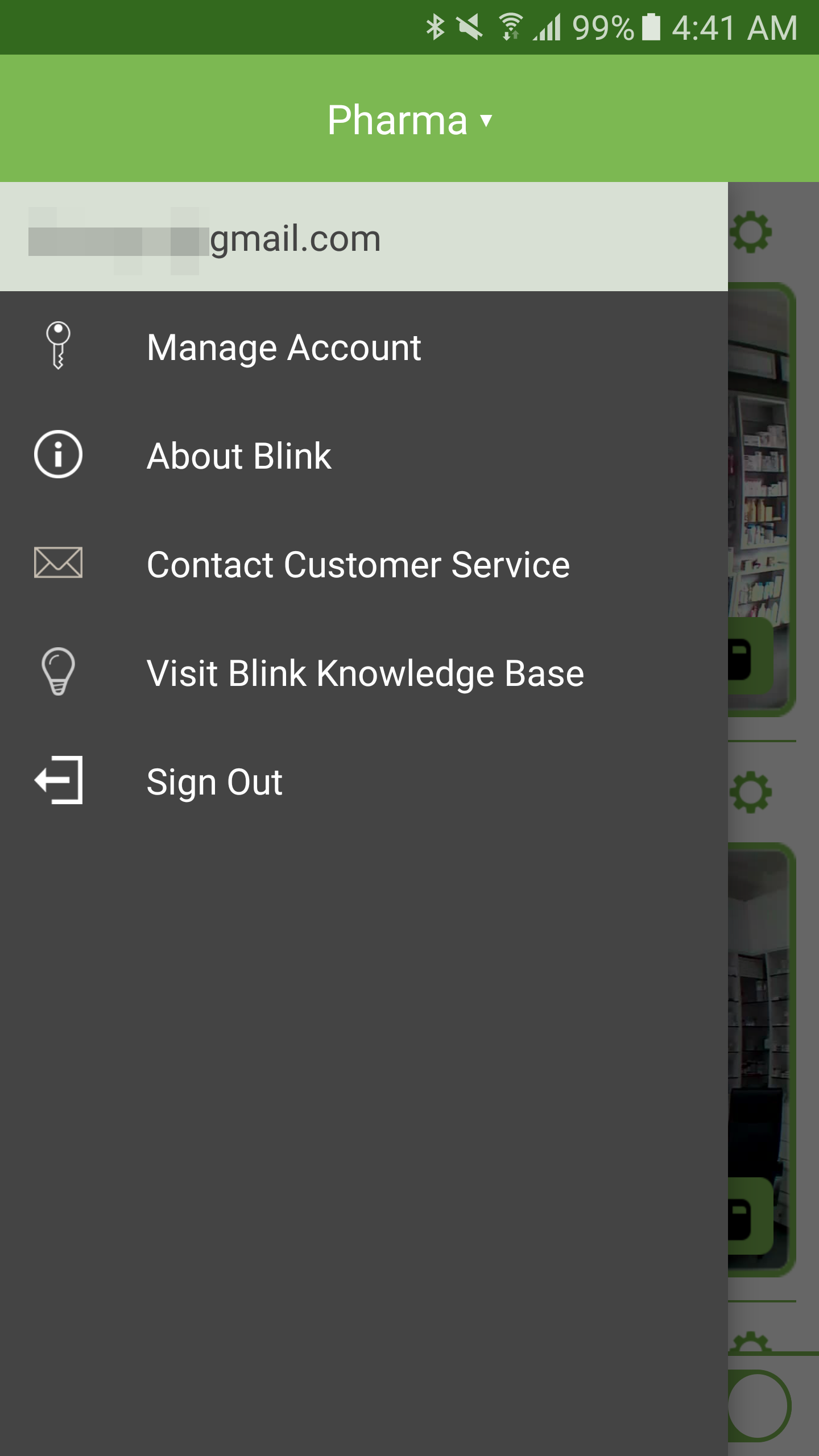 Blink home security camera review: An interesting proposition that ...