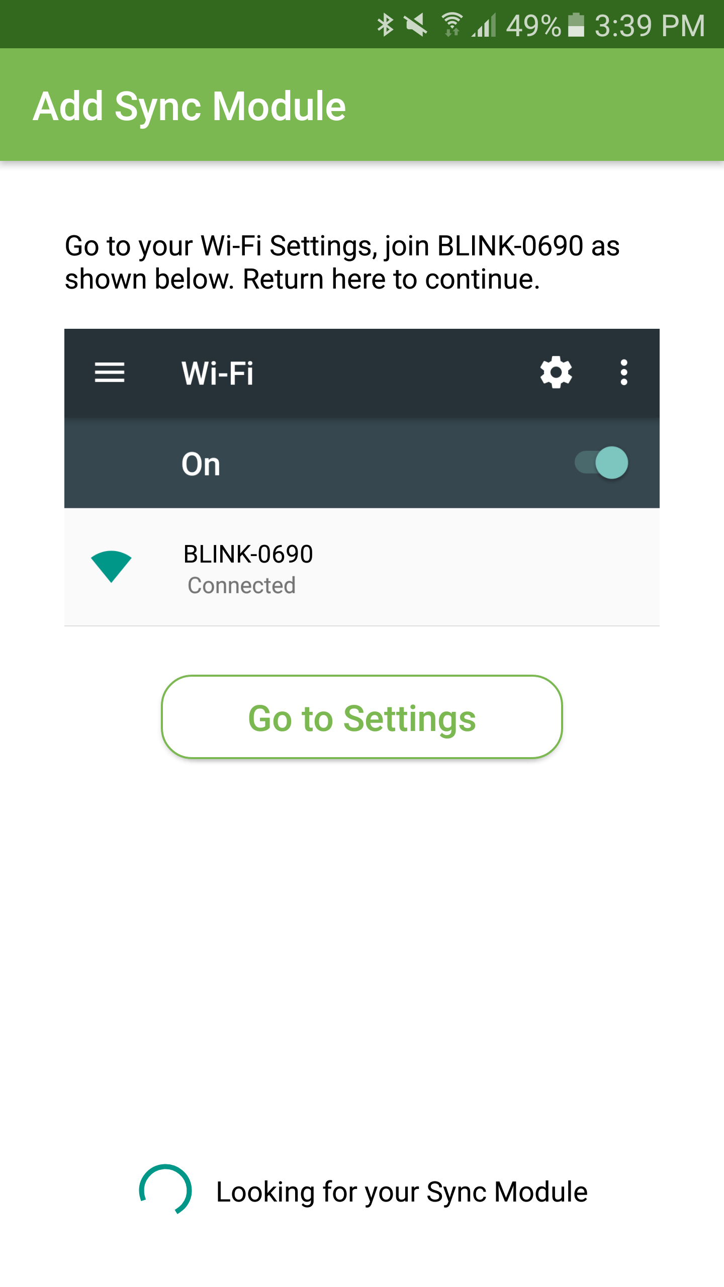 Blink home security camera review: An interesting proposition that ...