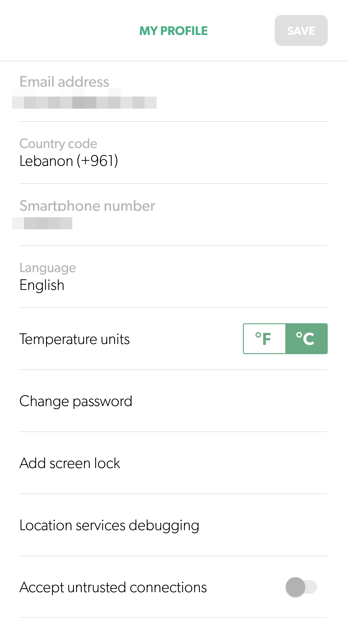Canary review: A connected security camera that nails the essentials ...
