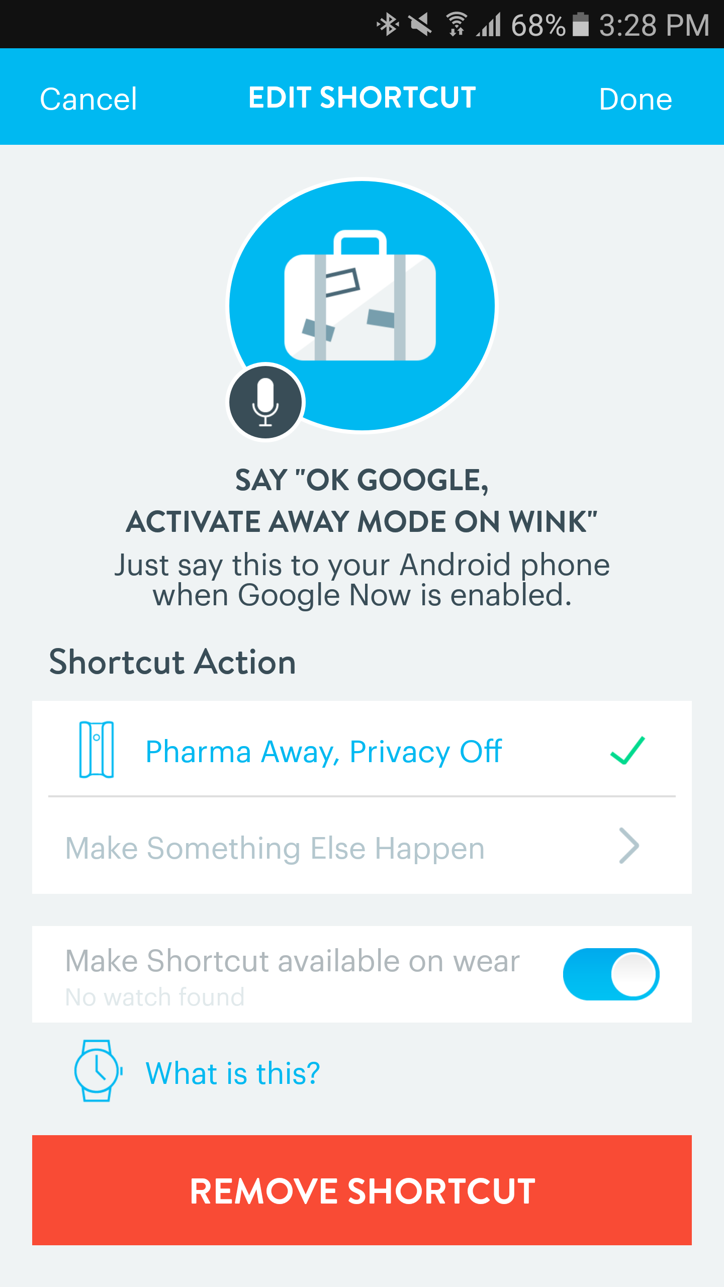 Canary review: A connected security camera that nails the essentials ...