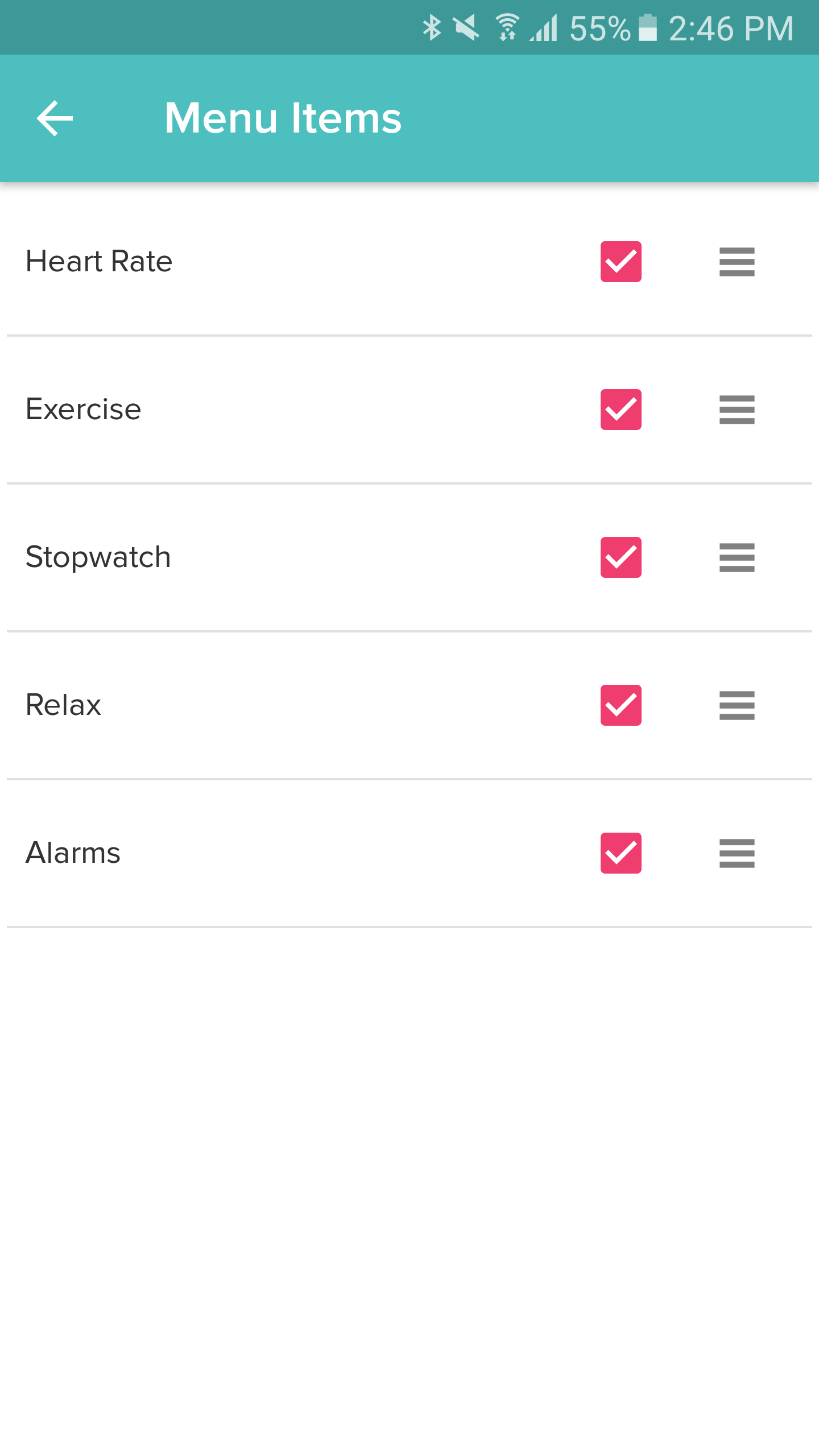 Fitbit Charge 2 review: The best all-around activity tracker, despite ...