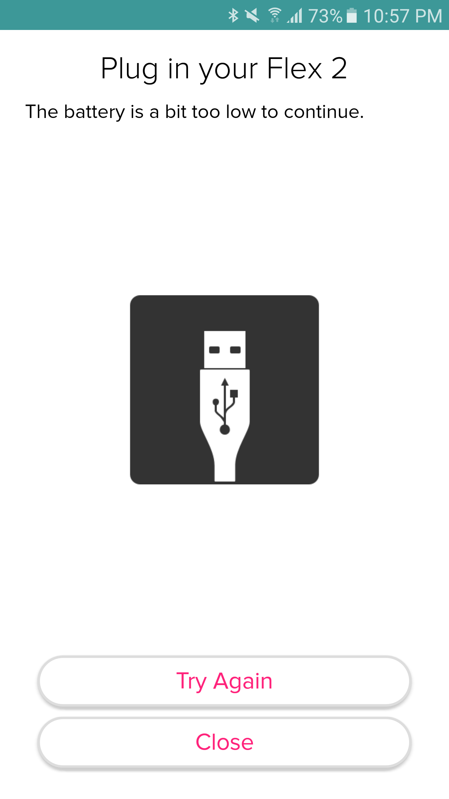 Fitbit Flex 2 review: Fitbit jumps in the pool for the first time and ...