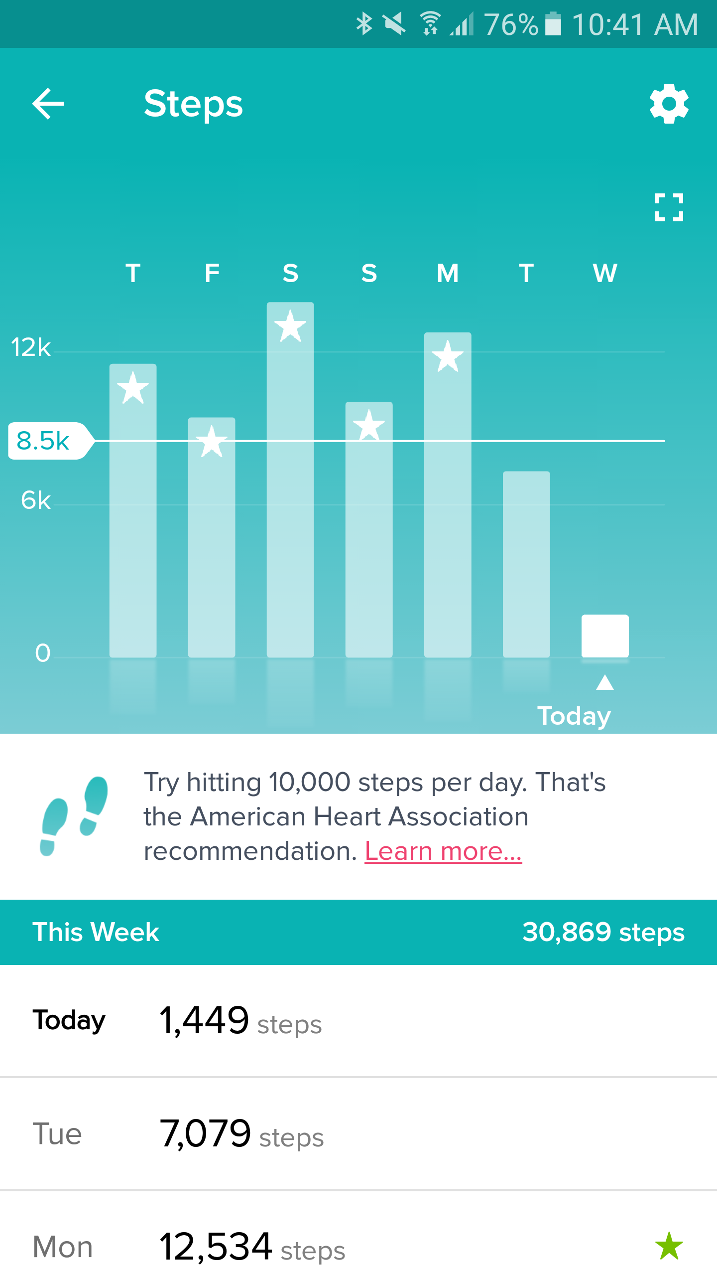 Fitbit Flex 2 review: Fitbit jumps in the pool for the first time and ...