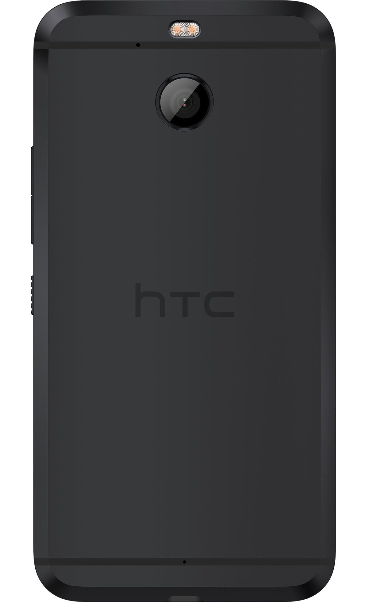 HTC Bolt with Android Nougat announced for Sprint's LTE Plus network ...