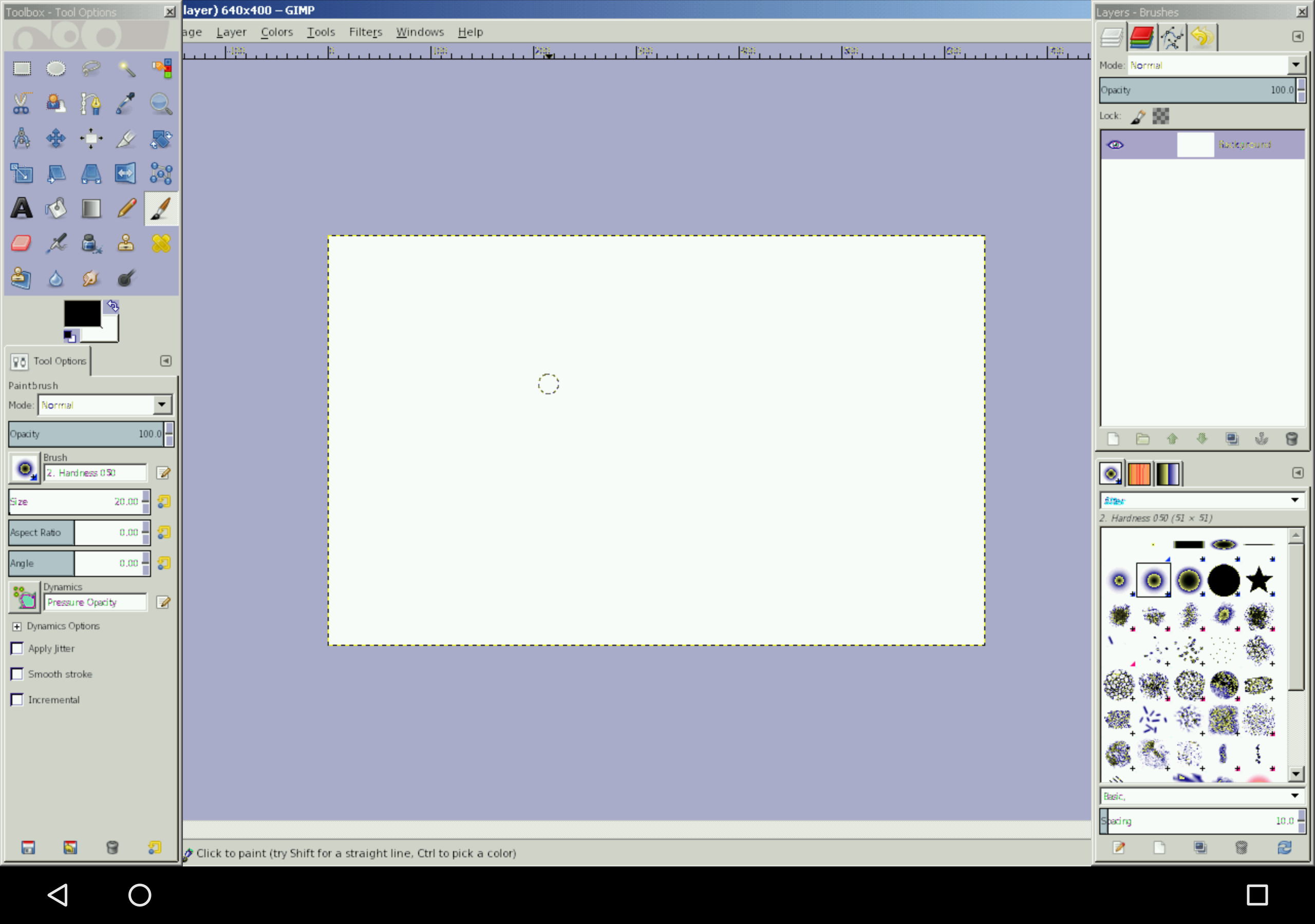 ExaGear runs your Windows programs on Android devices and Chromebooks ...