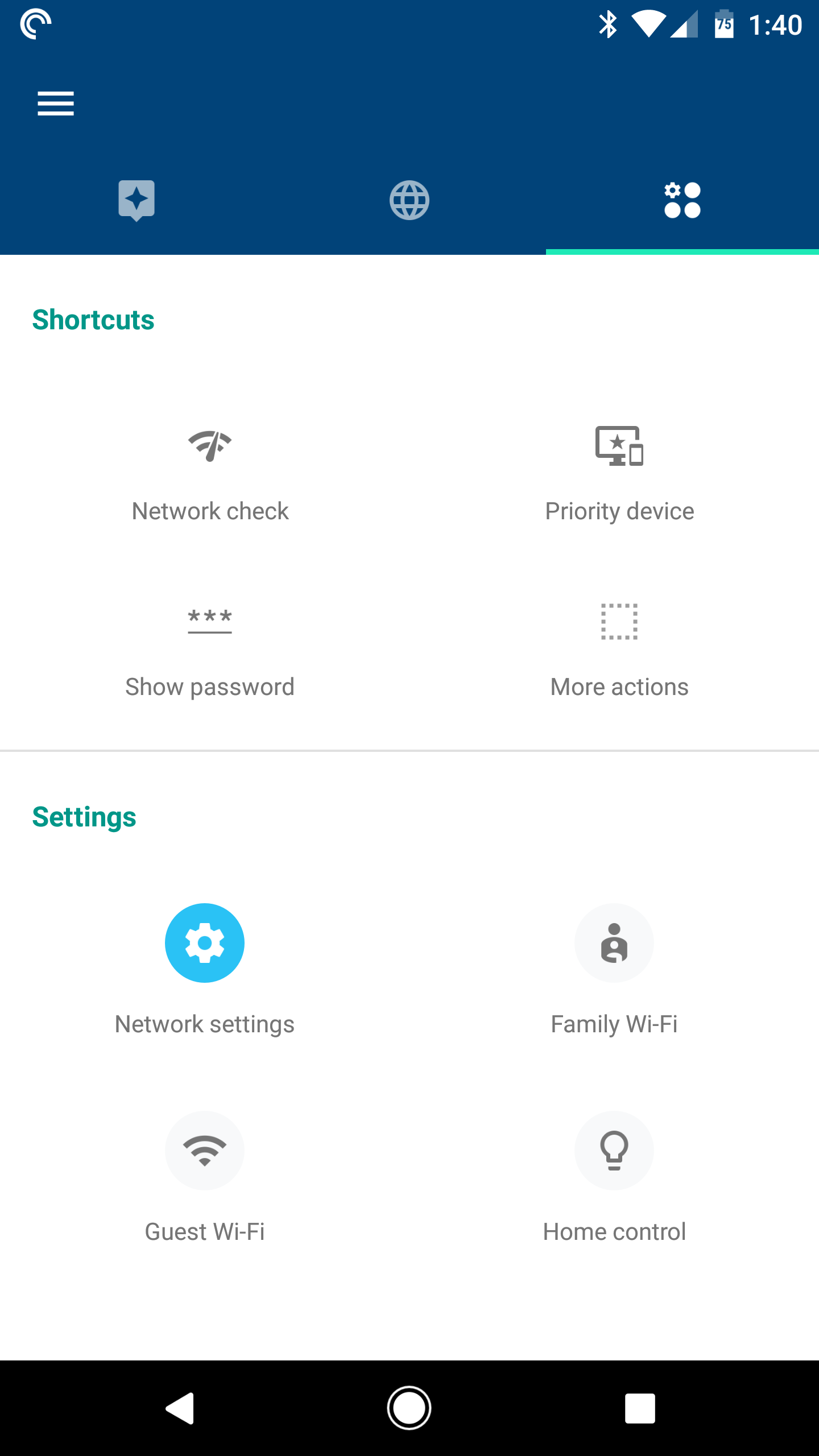 Google Wifi review: Probably the best home Wi-Fi system you can buy ...