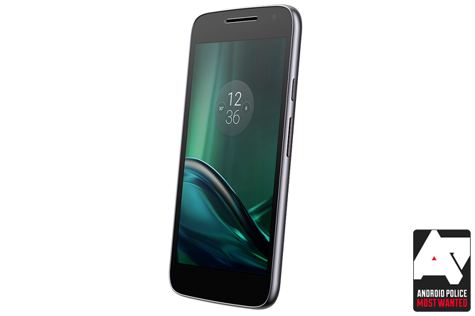 Most Wanted: The top budget