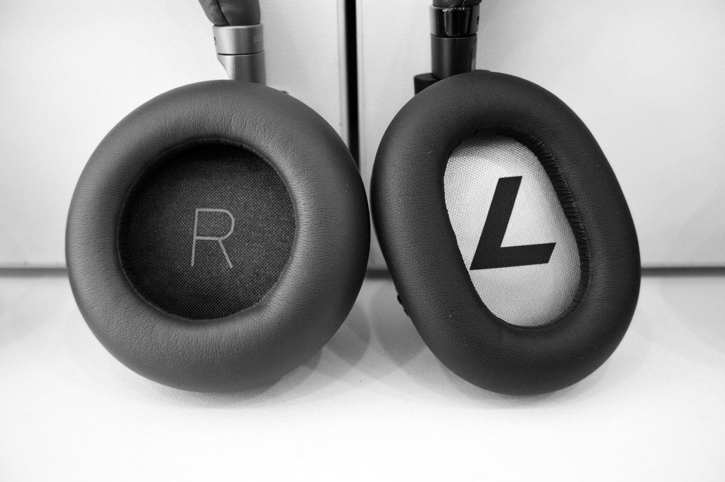 Plantronics BackBeat Pro 2 review: The most bang for the buck wireless ...