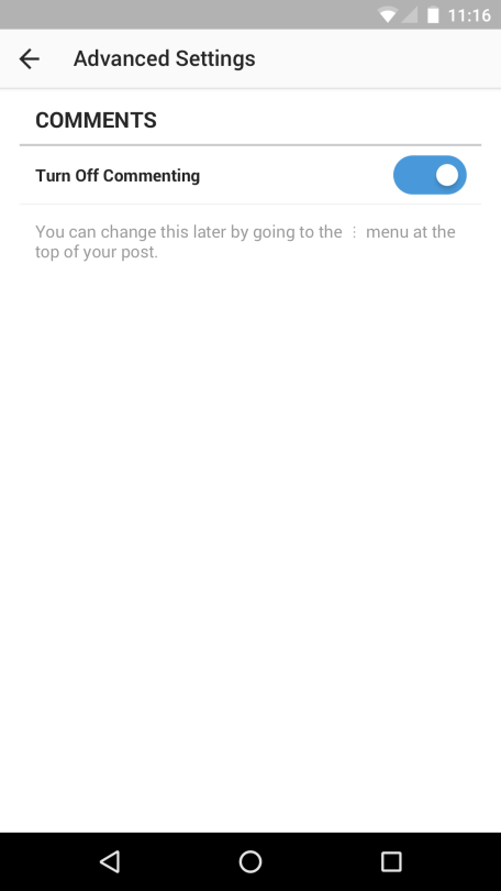 Instagram implements new tools and controls to keep users safe