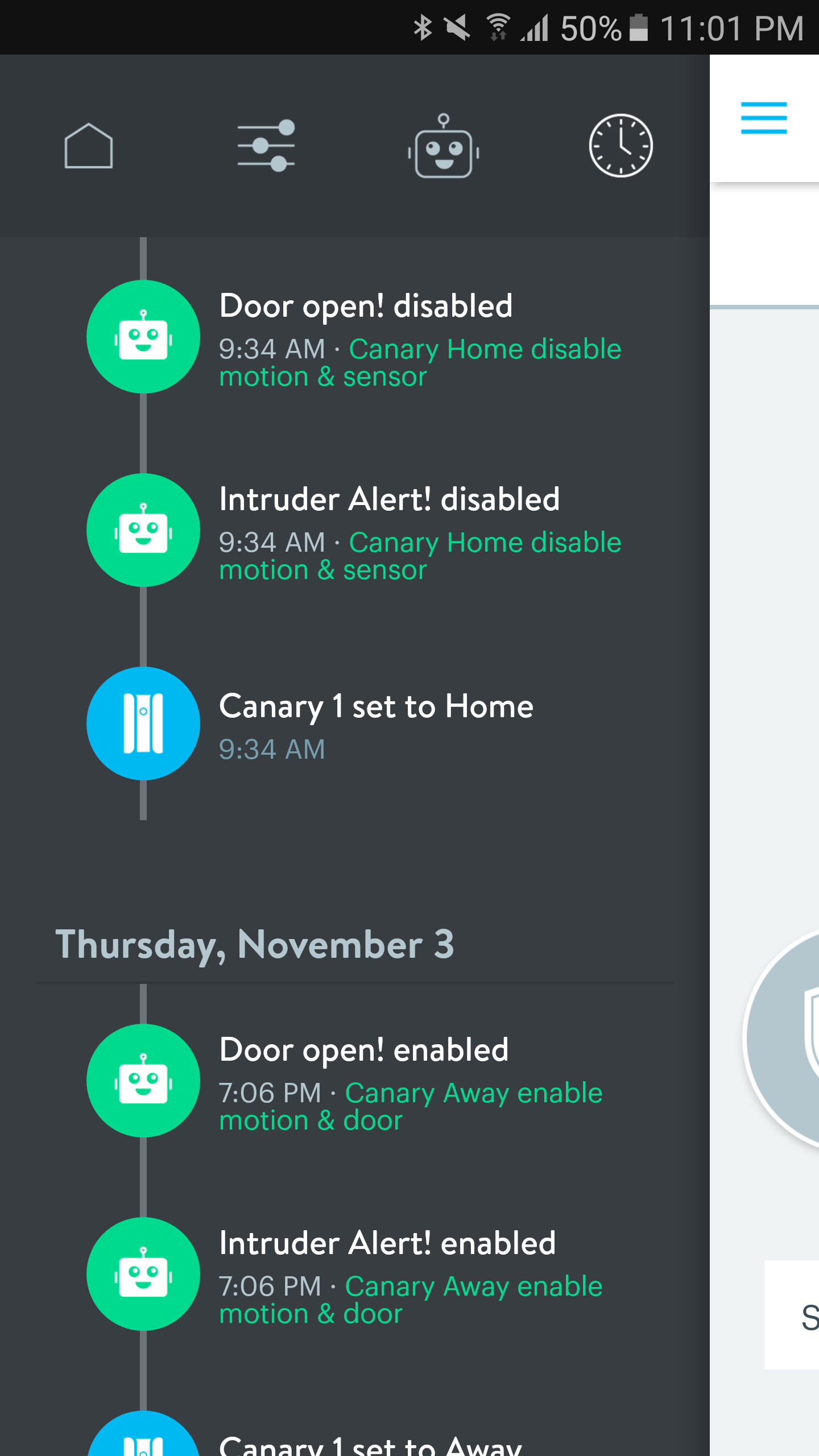 Wink Hub 2 review: Powerful home automation made approachable and fun