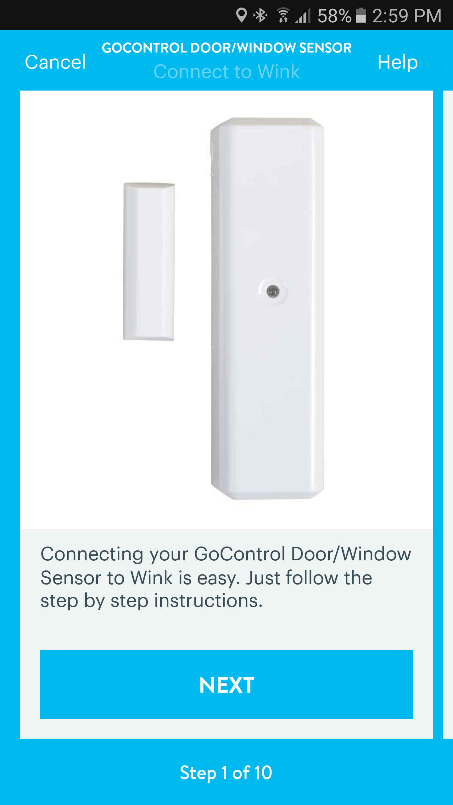 Wink Hub 2 review: Powerful home automation made approachable and fun