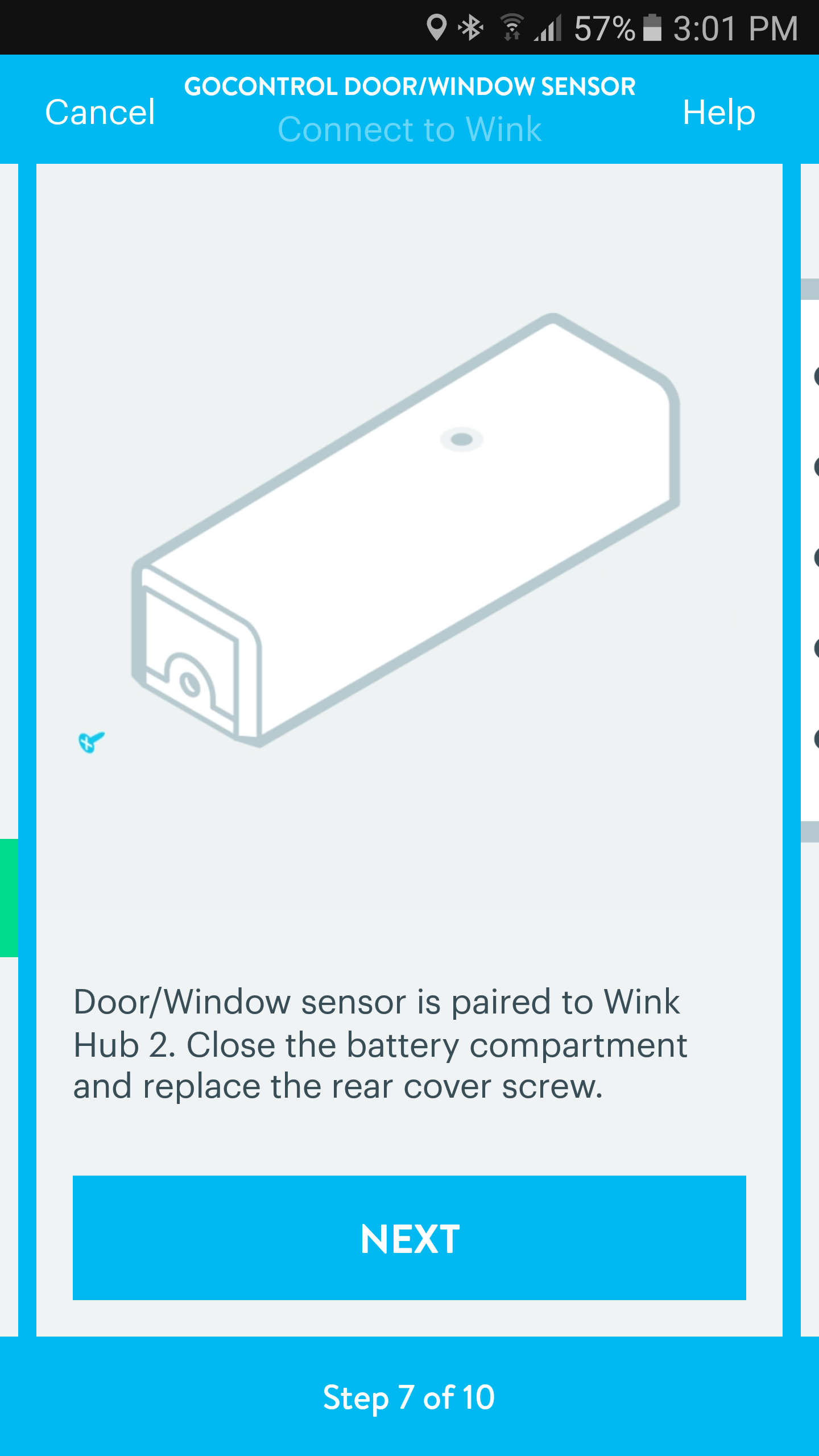 Wink Hub 2 review: Powerful home automation made approachable and fun