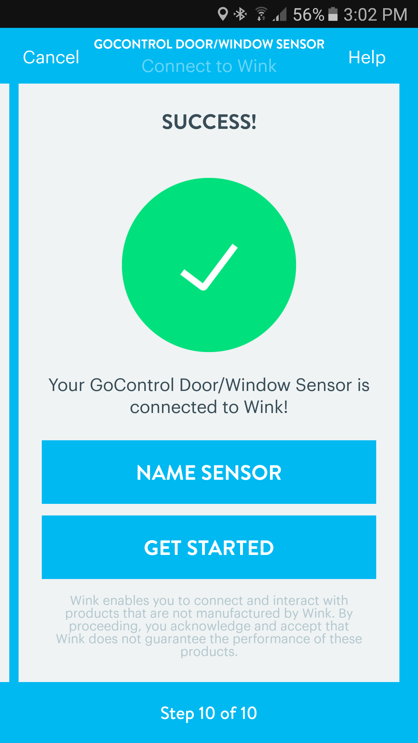 Wink Hub 2 review: Powerful home automation made approachable and fun
