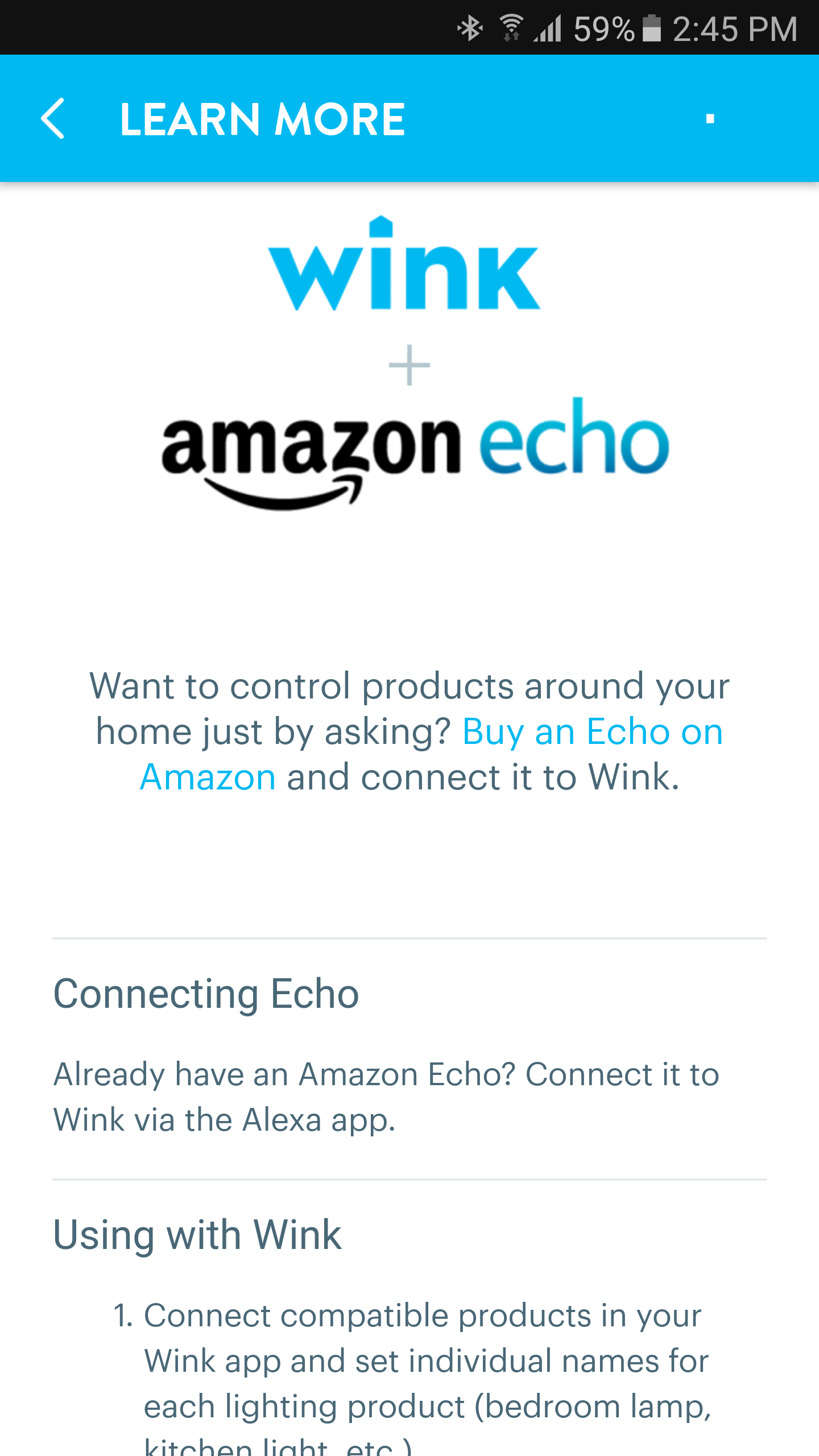 Wink Hub 2 review: Powerful home automation made approachable and fun