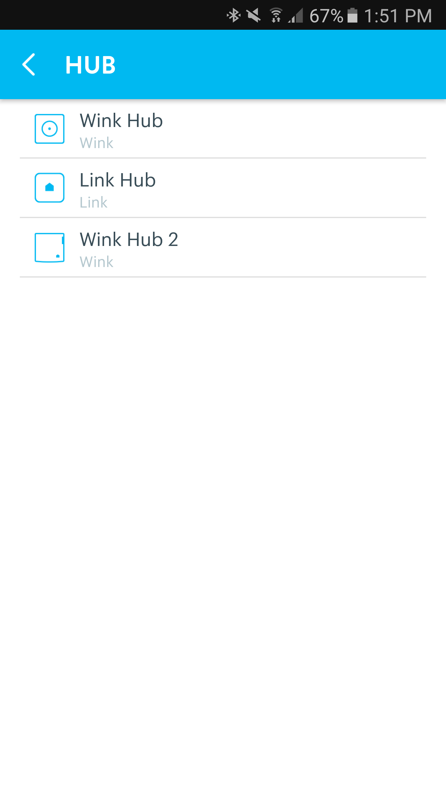 Wink Hub 2 review: Powerful home automation made approachable and fun