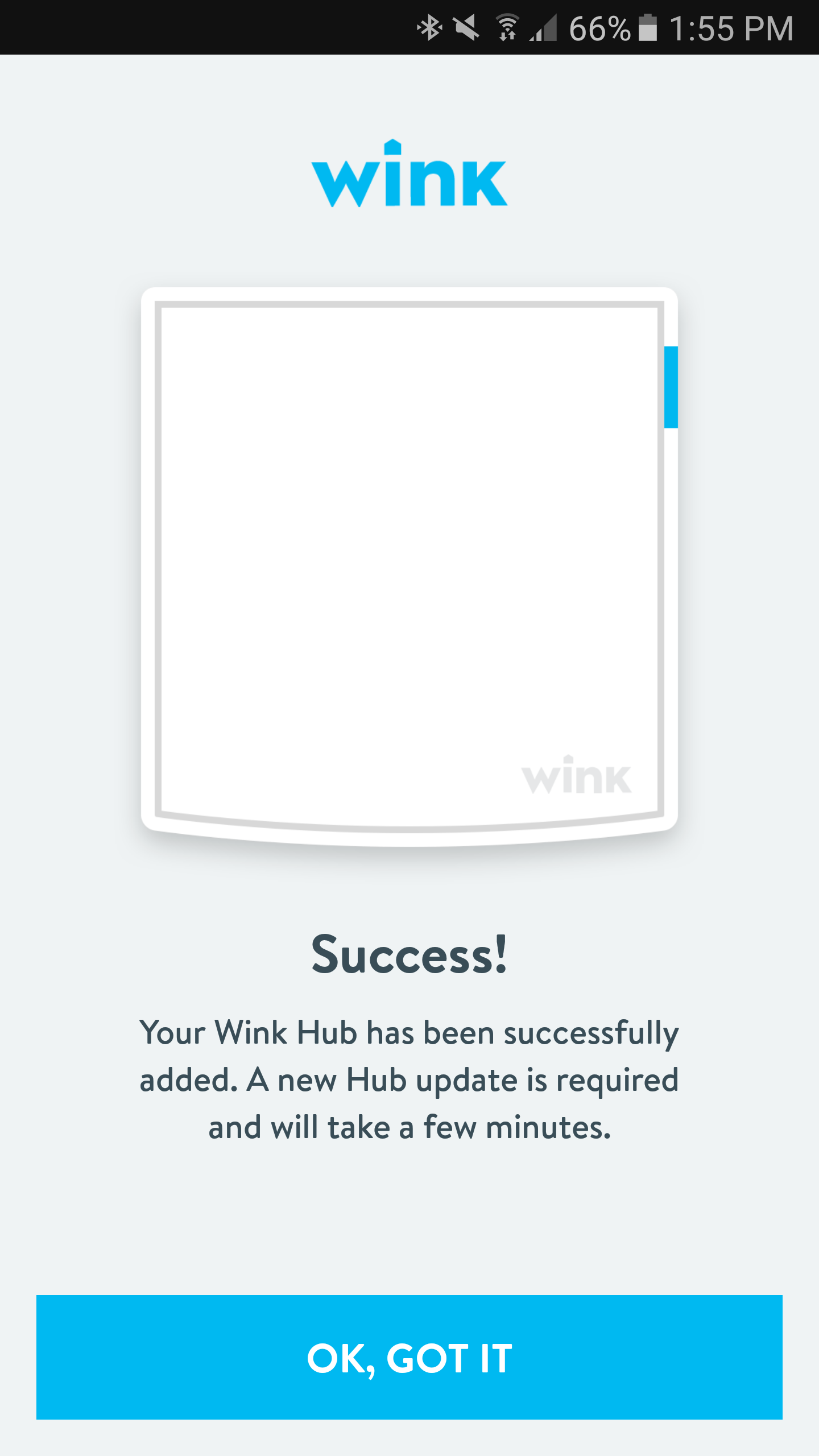Wink Hub 2 review: Powerful home automation made approachable and fun