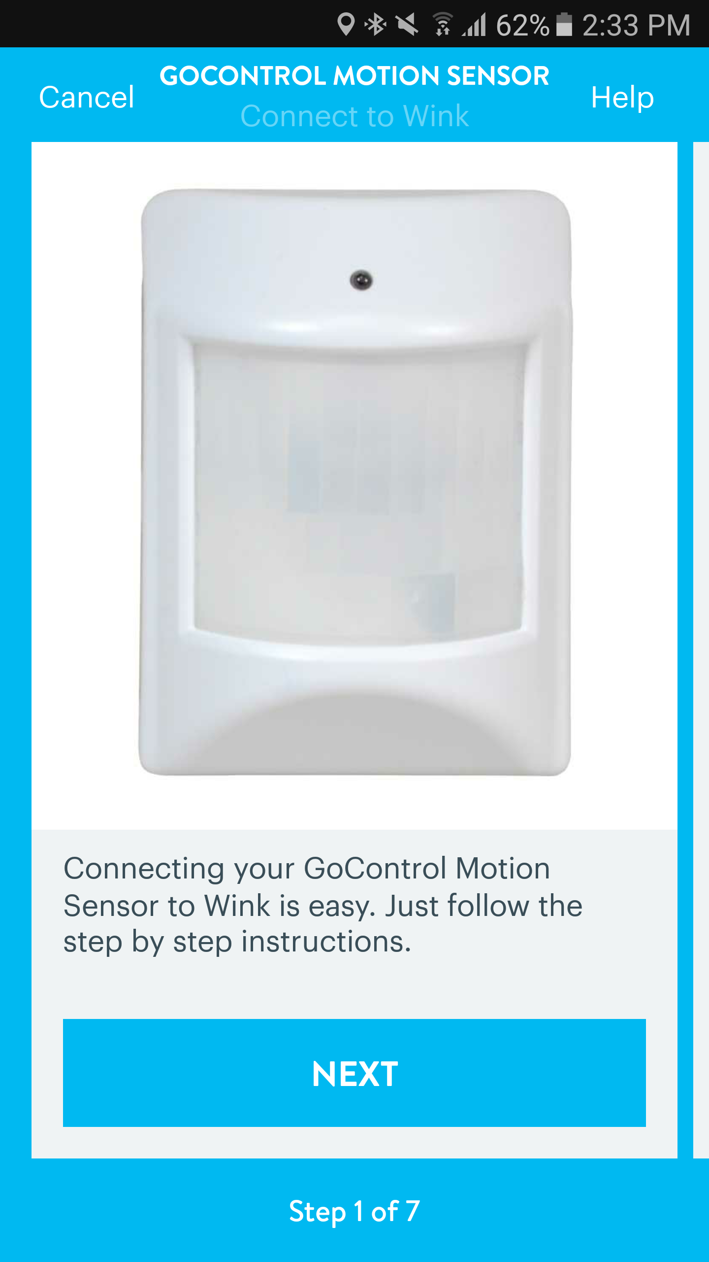 Wink Hub 2 review: Powerful home automation made approachable and fun